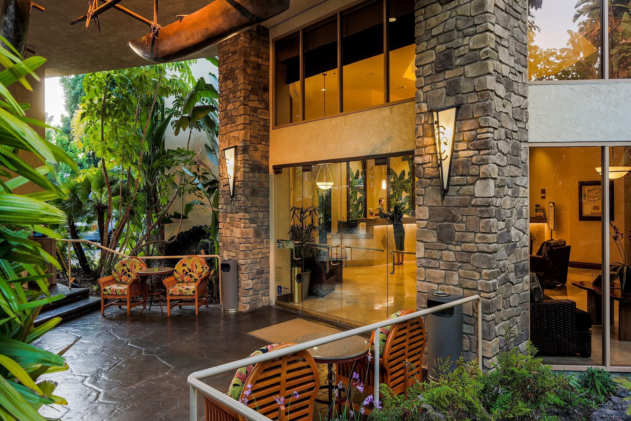 Hotels in Mission Valley San Diego | Crowne Plaza San Diego - Mission ...