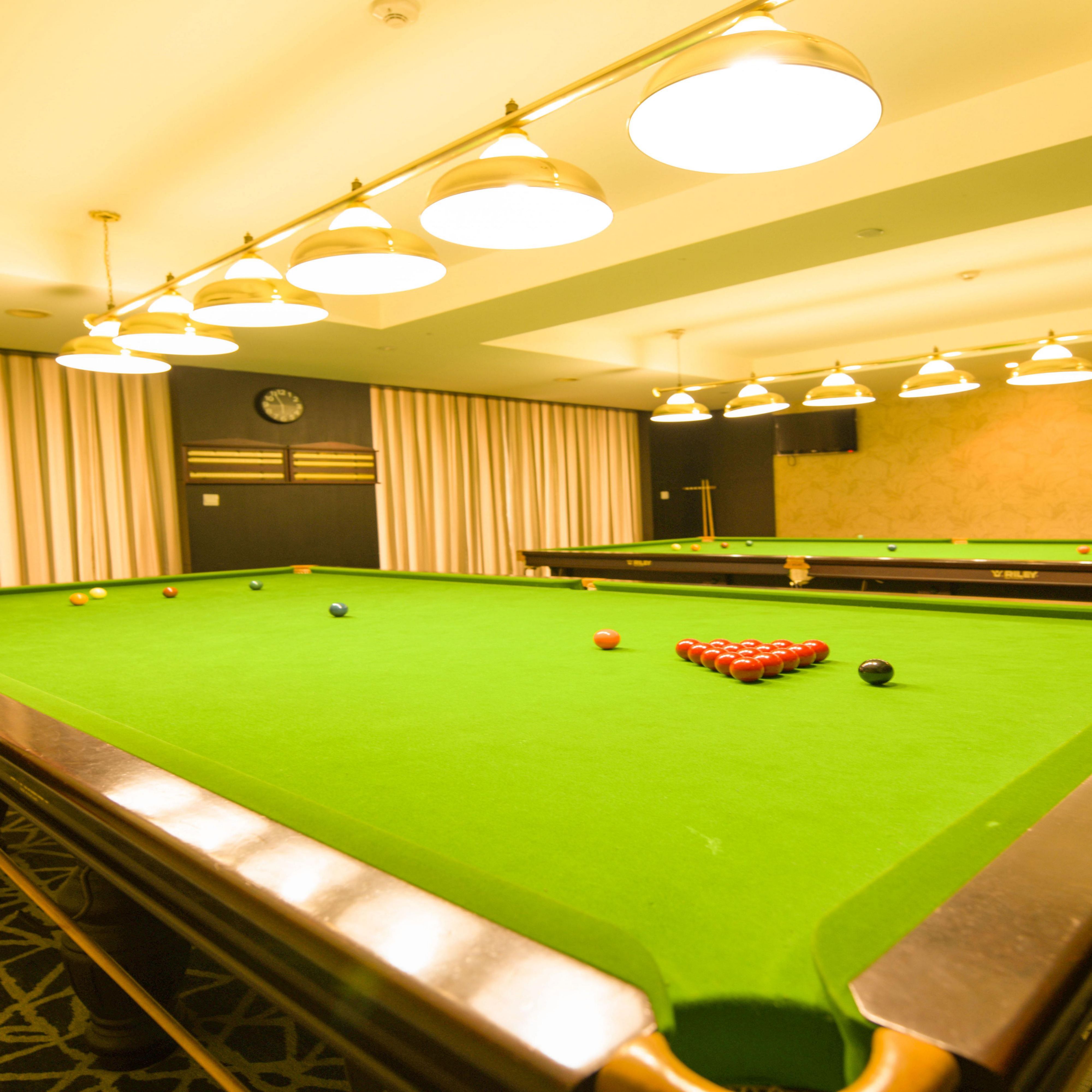 Qingpu Hotels in Shanghai | Crowne Plaza Shanghai Xiayang Lake