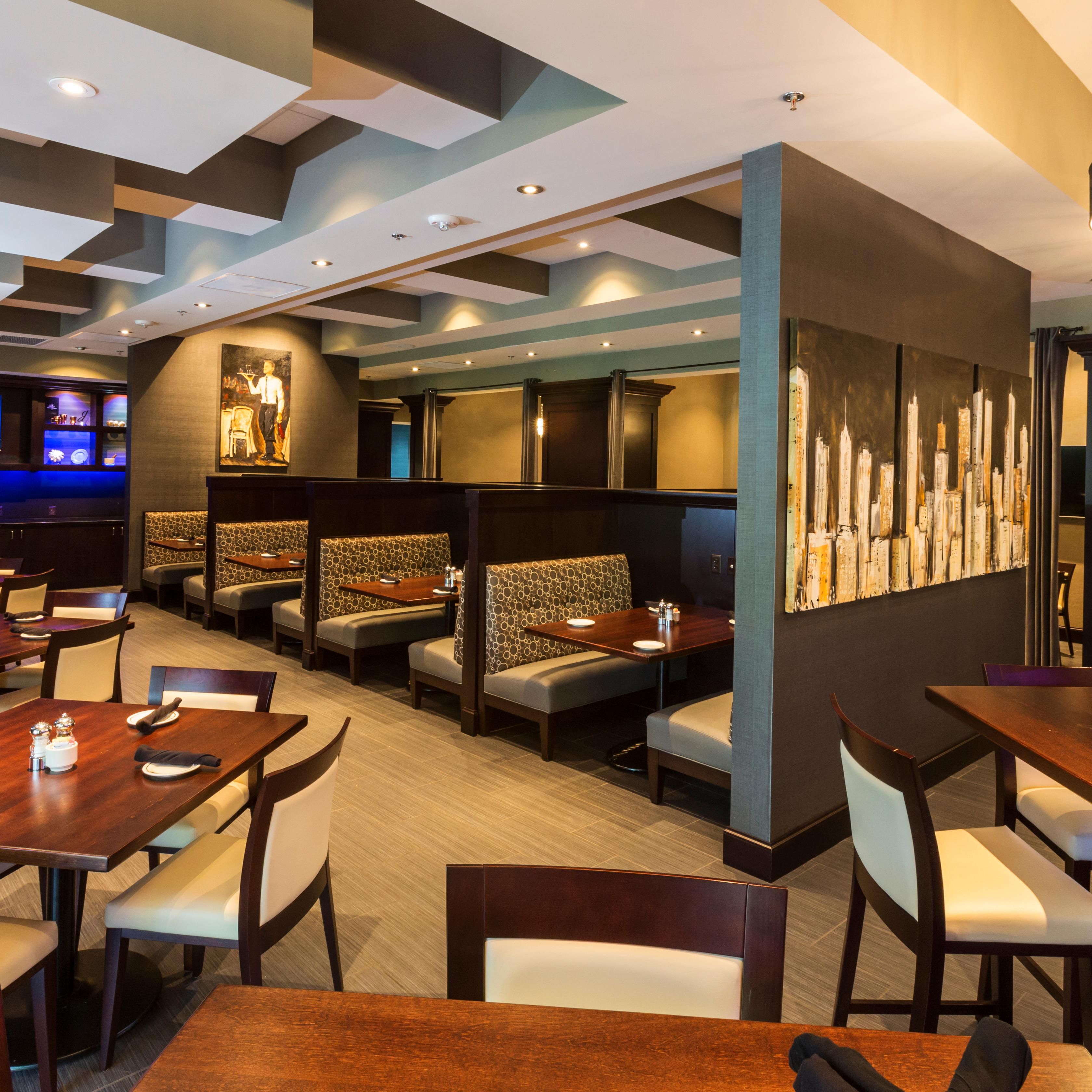 Shenandoah Hotels Near Cynthia Woods Pavilion | Crowne Plaza Shenandoah