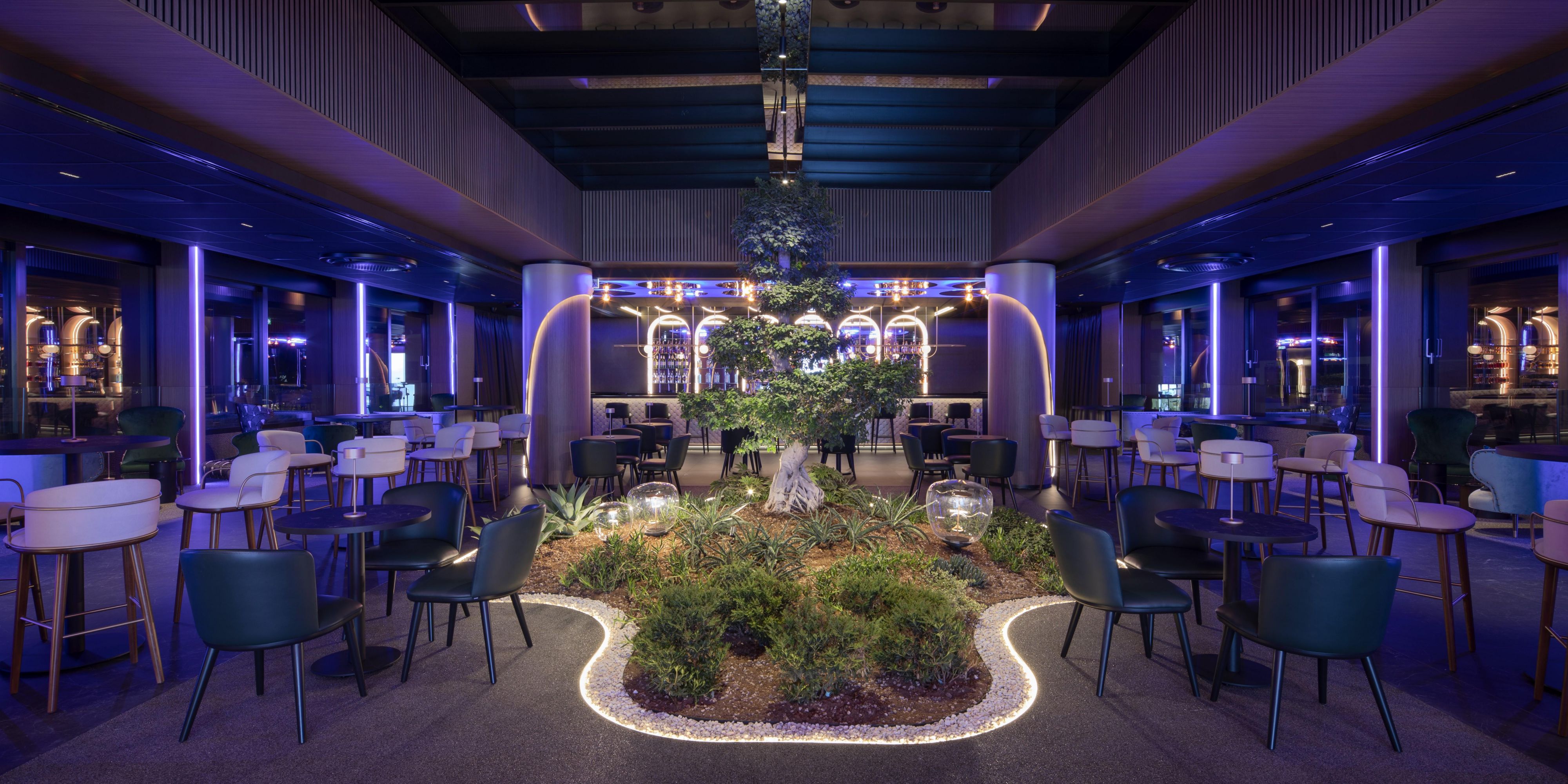 Hotel in Sofia Bulgaria: Crowne Plaza Sofia