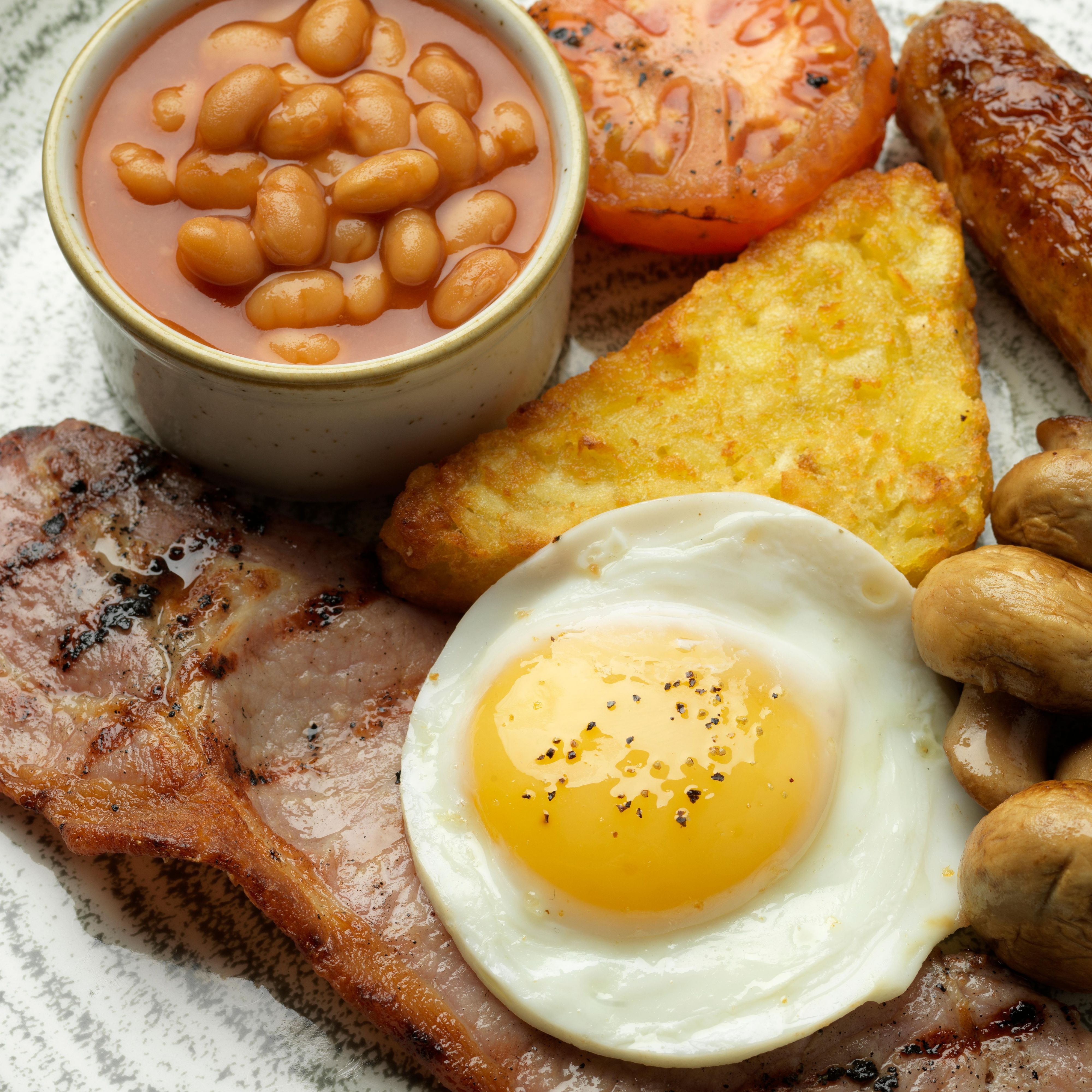 Crowne Plaza Solihull - Solihull, United Kingdom