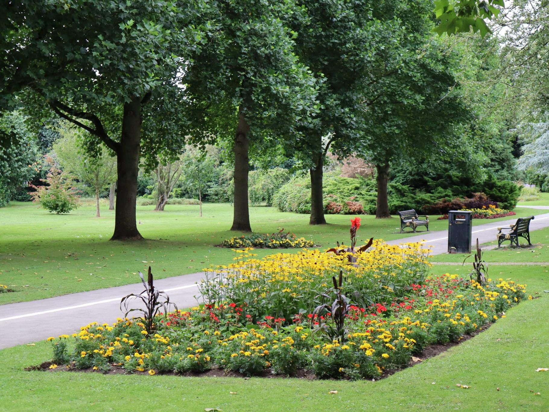 Crowne Plaza Solihull - Solihull, United Kingdom