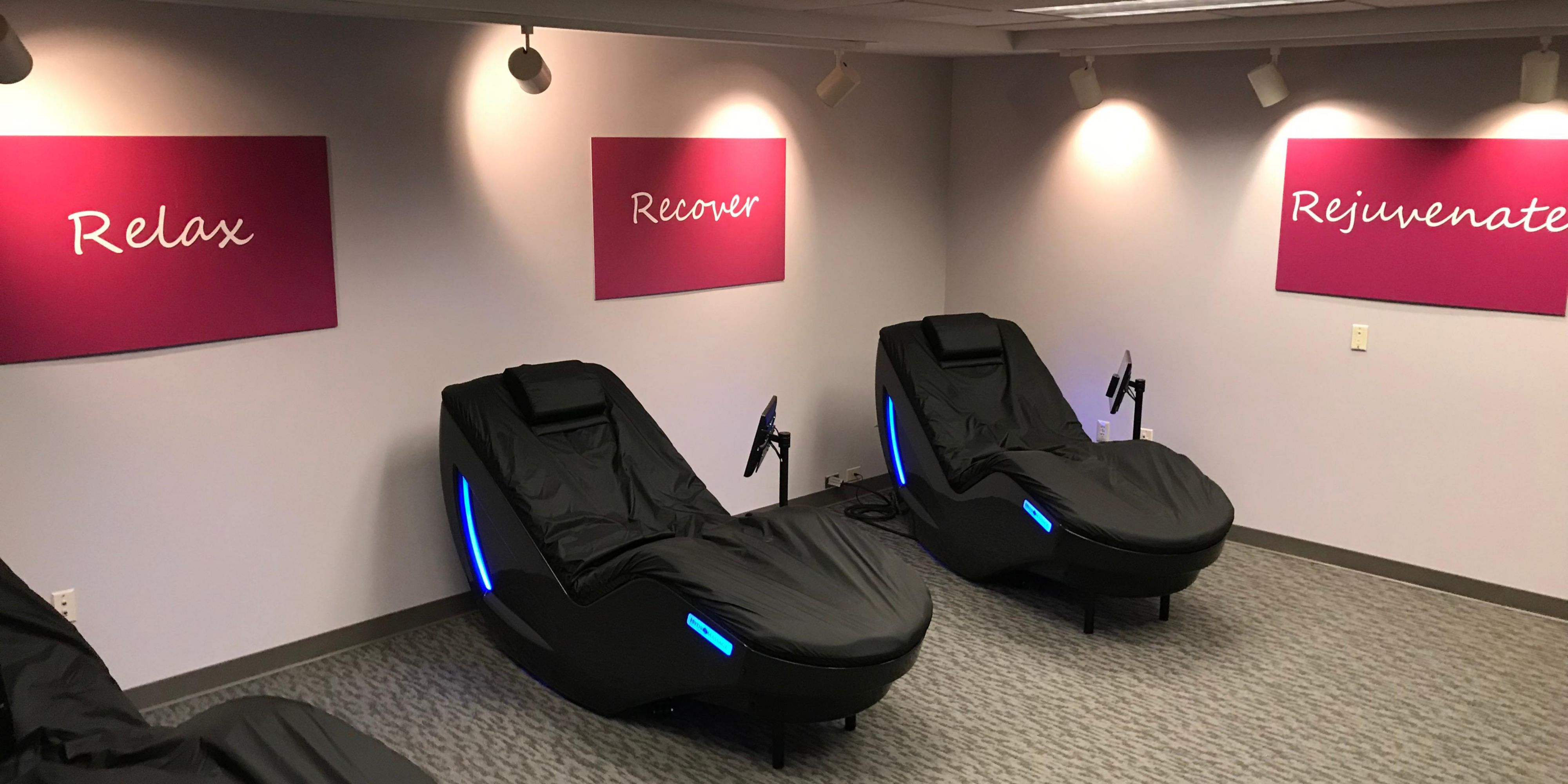 Crowne Plaza Springfield - Convention CTR - Business Hotel, Best Price ...