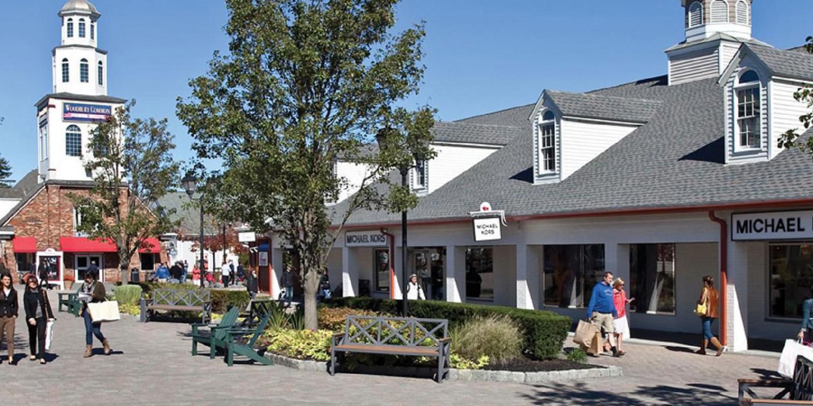 Crowne Plaza Suffern-Mahwah | Hotels in Mahwah, NJ