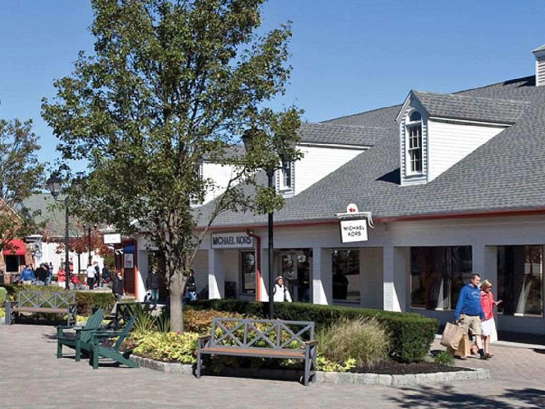 Crowne Plaza Suffern-Mahwah | Hotel in Mahwah, NJ