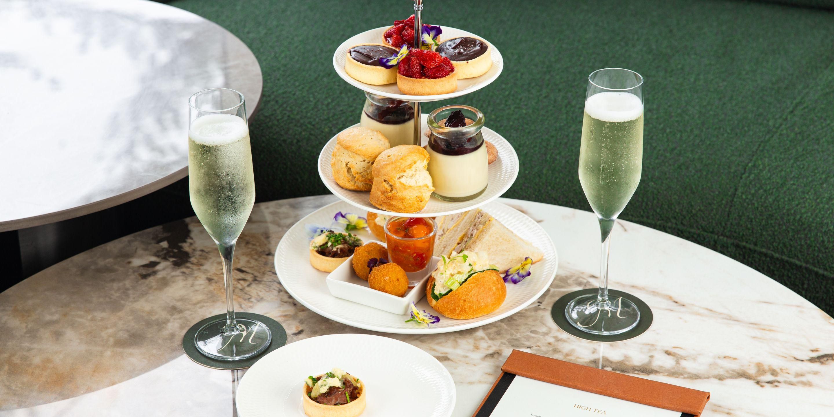 Crowne Plaza Terrigal Pacific - Terrigal, Australia