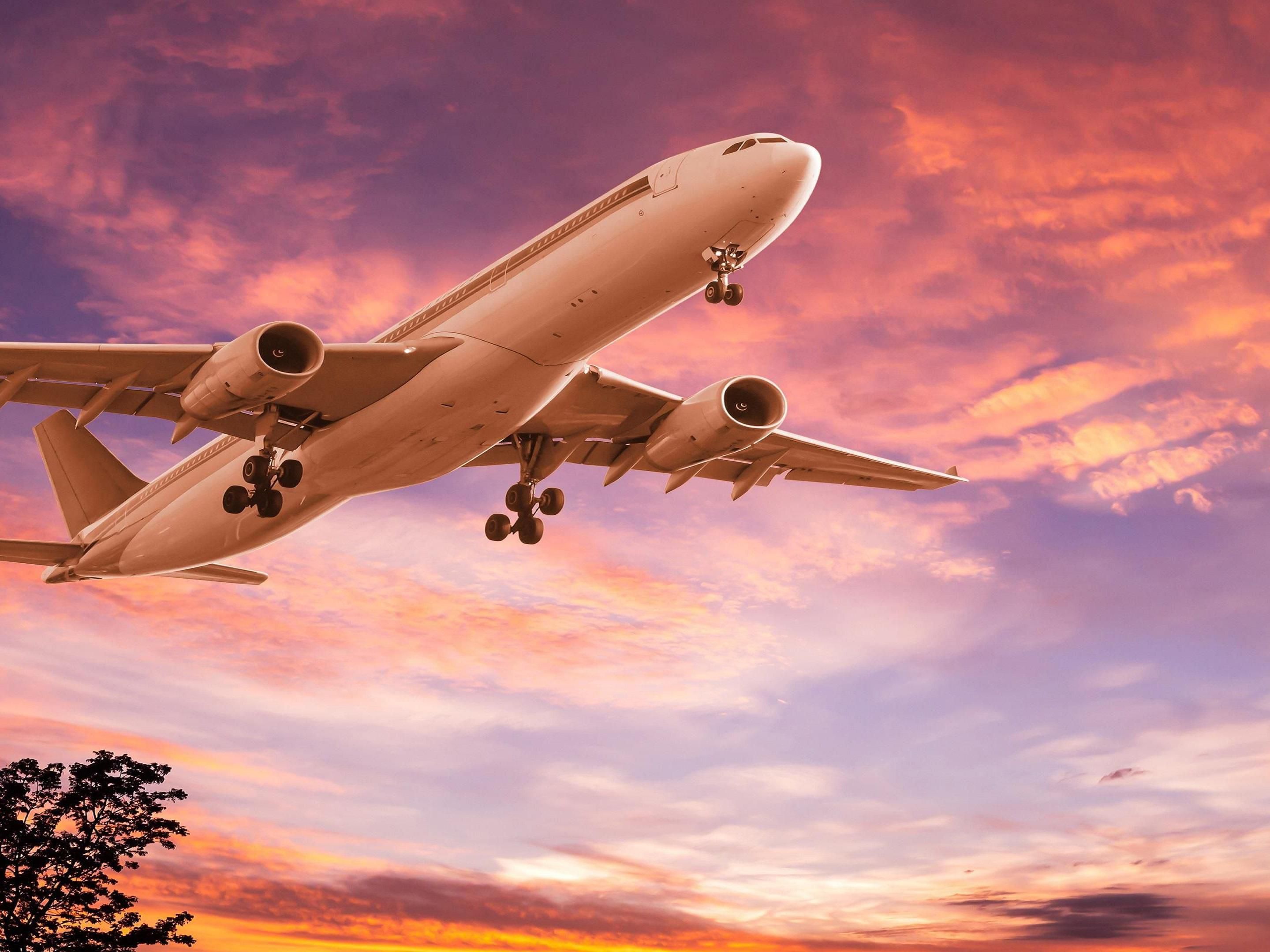 Hotel at Toronto Pearson International Airport | Crowne Plaza Toronto ...