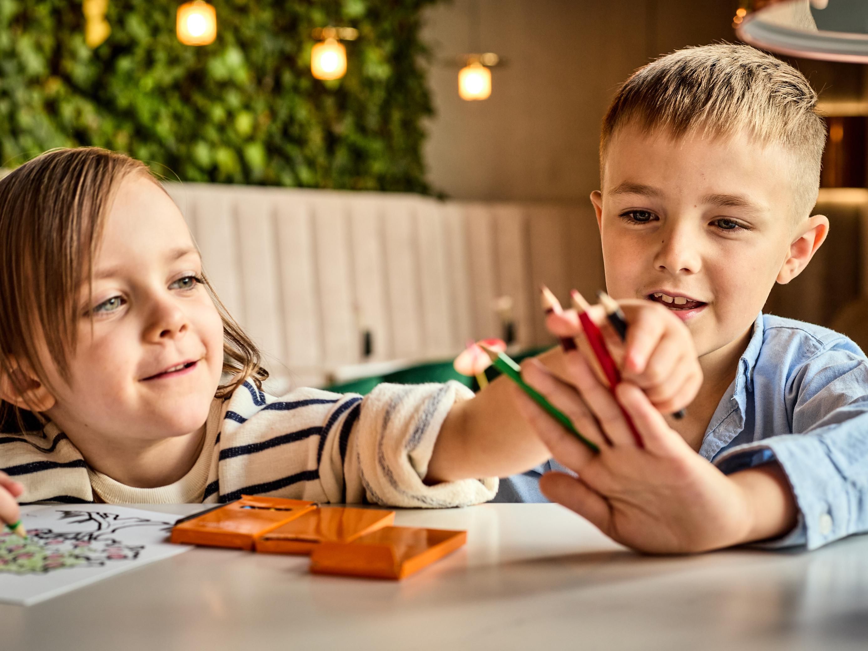 Crowne Plaza Warsaw - The HUB - Warsaw, Poland