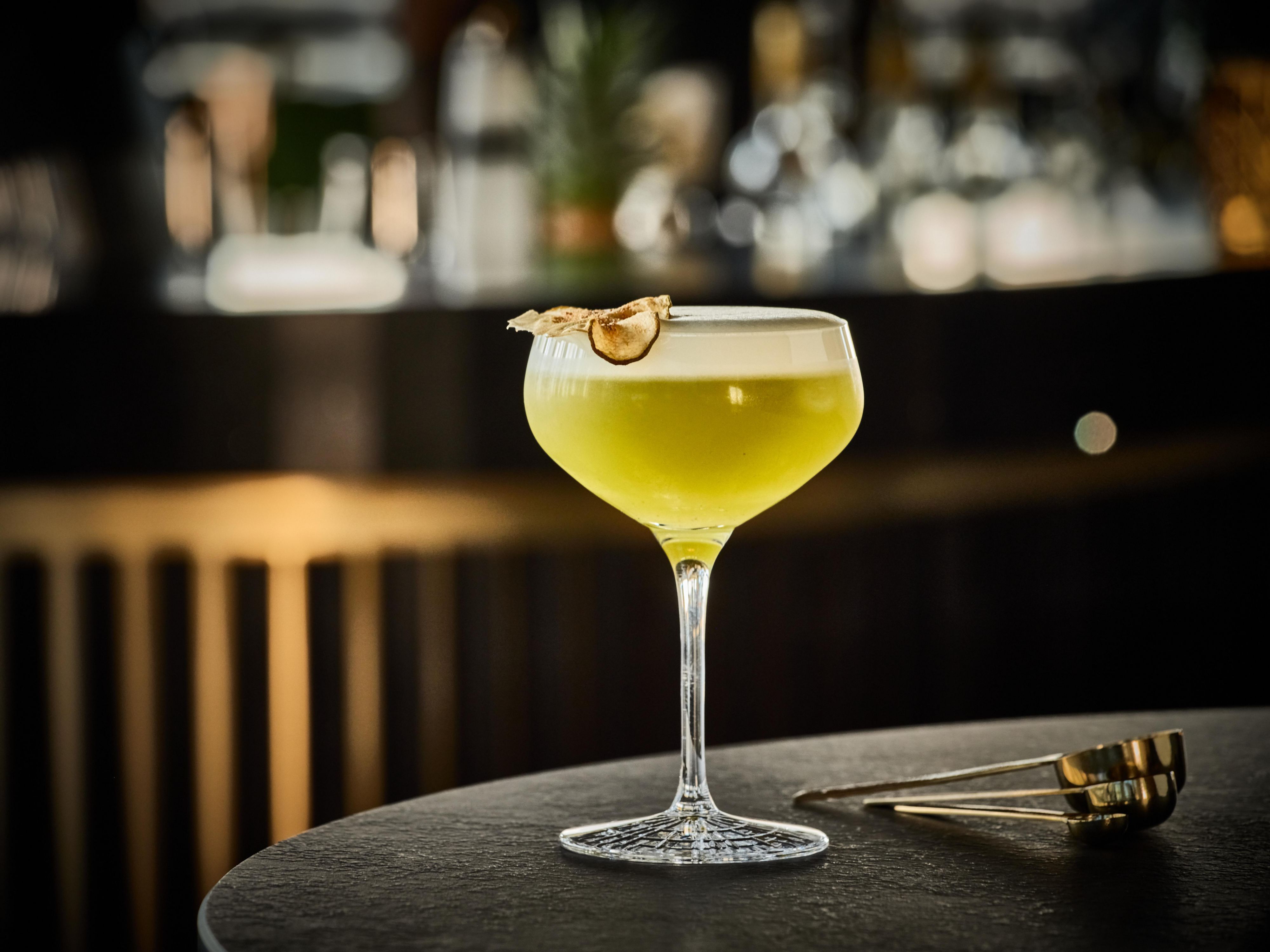 Crowne Plaza Warsaw - The HUB - Warsaw, Poland