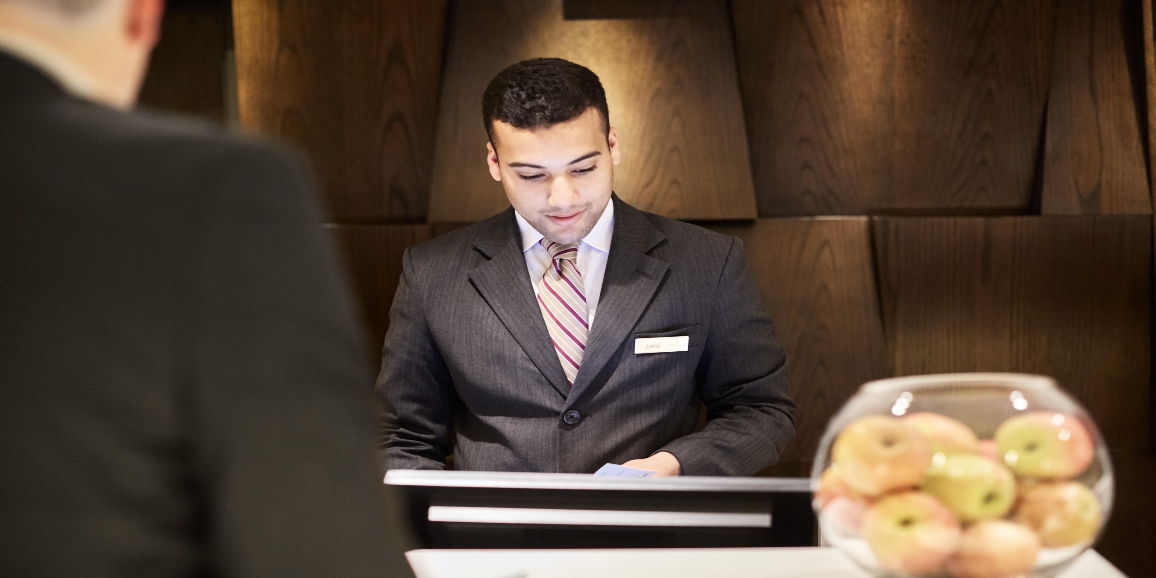 Crowne Plaza Weihai Binhai - Weihai, Mainland China