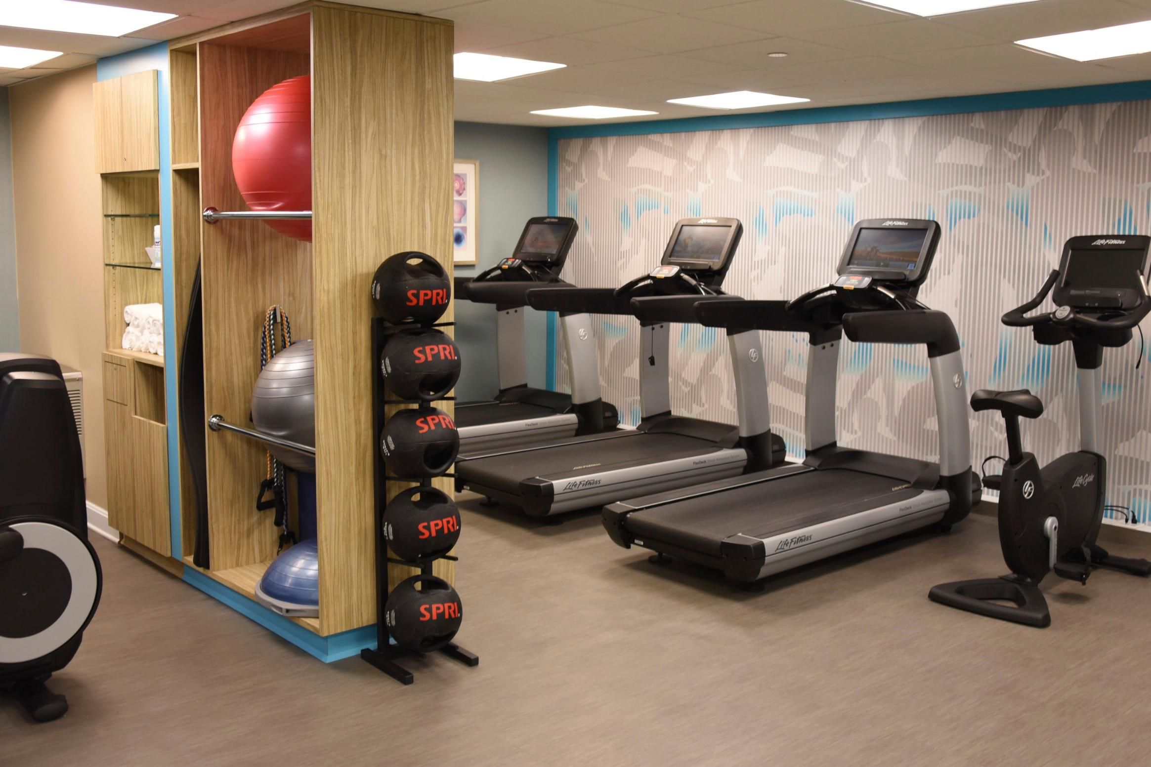 Crowne Plaza Boston - Woburn