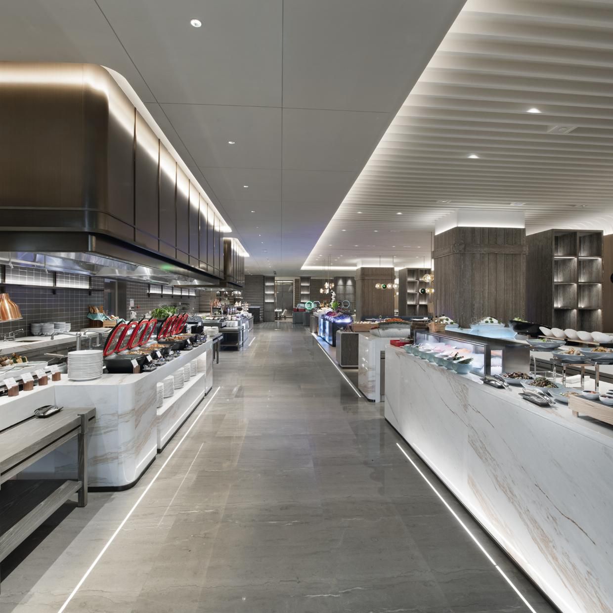 Making business travel work