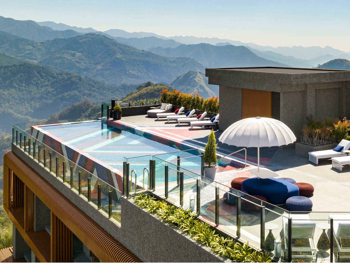 IHG® Hotels & Resorts and IHG One Rewards Cyber Sale