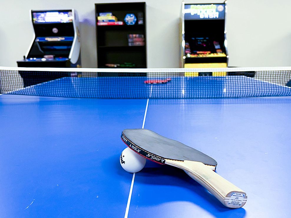 Pet-Friendly Hotels in Estes Park | Holiday Inn Estes Park