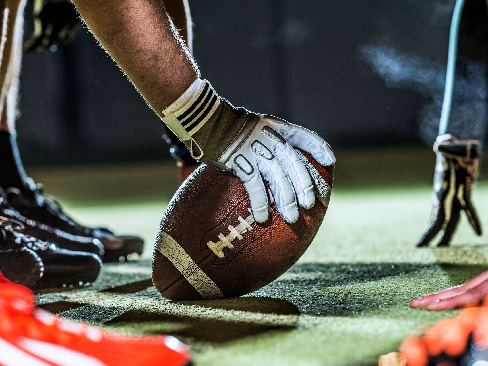 Things to Do in Frisco, TX | Hotel Indigo Frisco