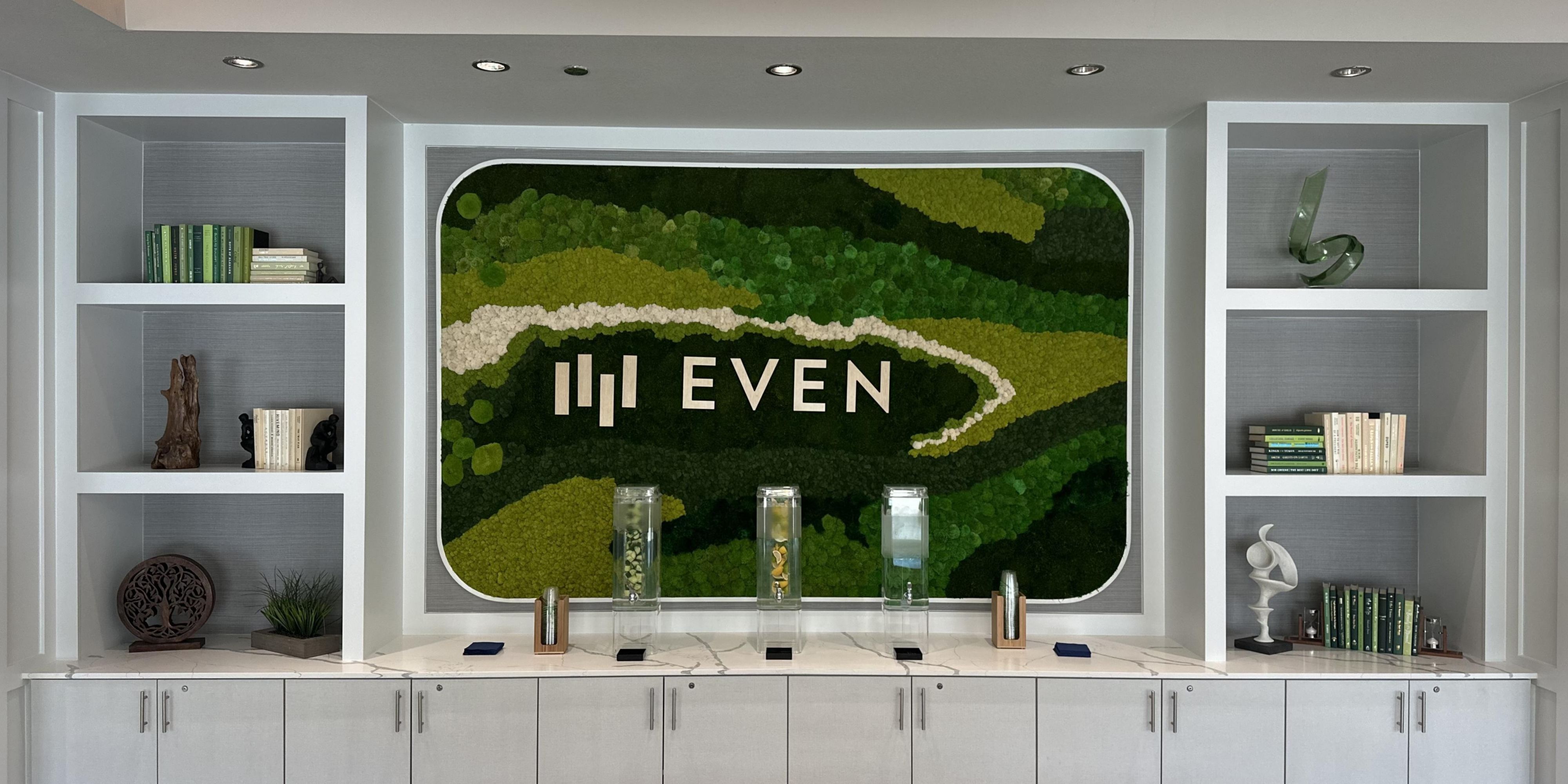 IHG New Hotels: Discover Exciting Destinations | IHG Hotels & Resorts