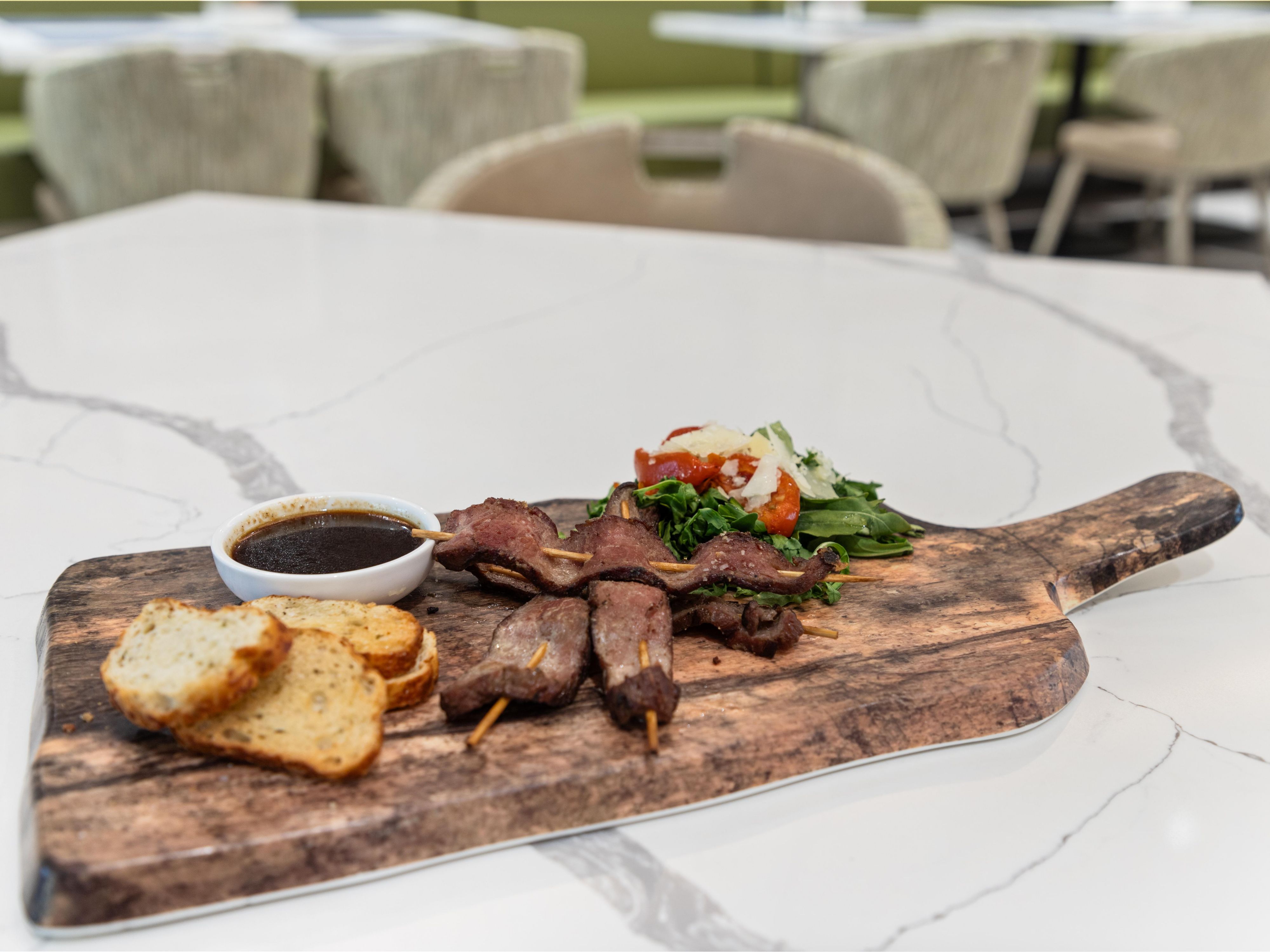 Austin Hotel | EVEN Hotel Austin Uptown Near the Domain