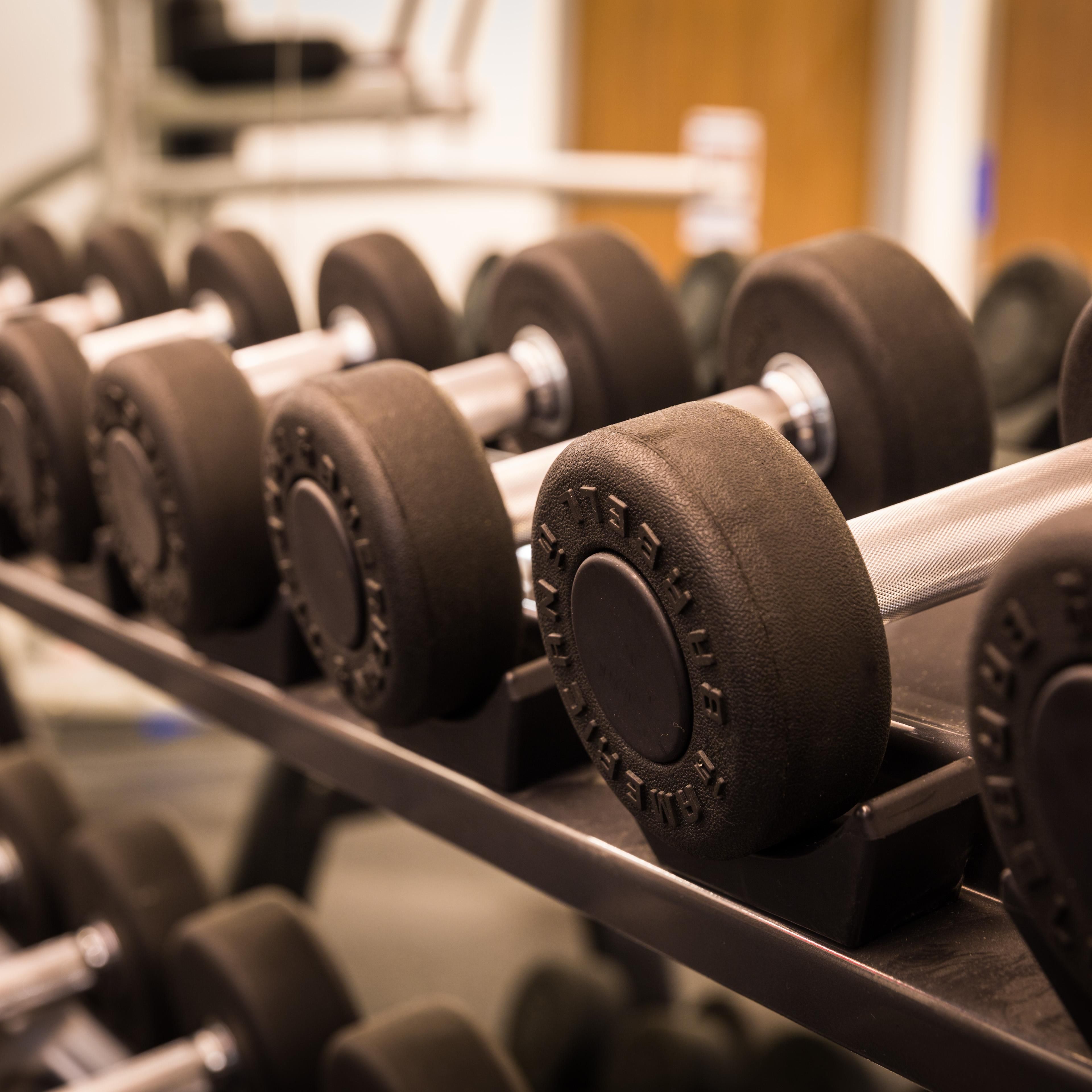 Hotels in Bozeman Mt with Indoor Pool | EVEN Hotel Bozeman