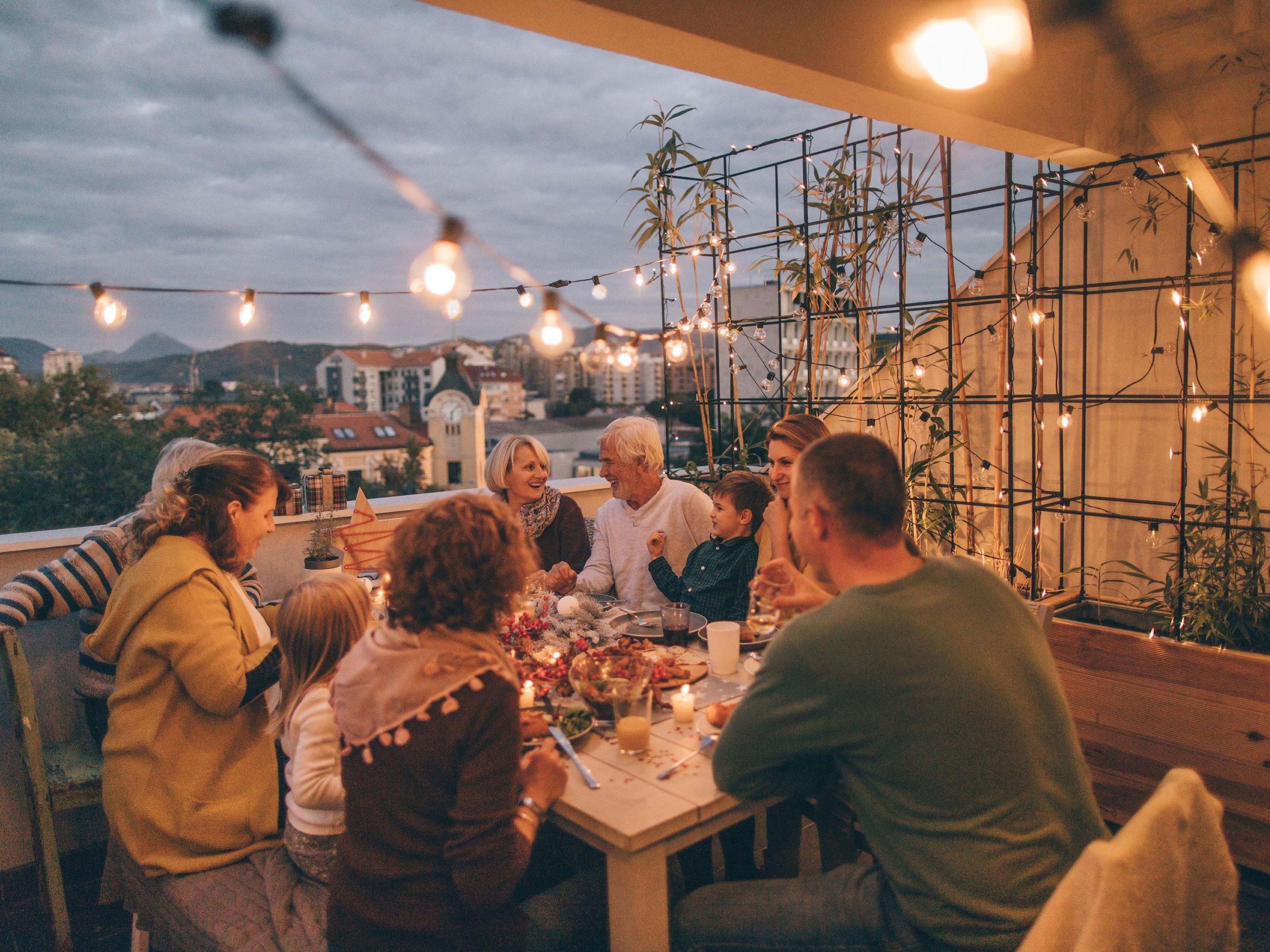 Groups & Events | Even Hotels Omaha Downtown - Old Market