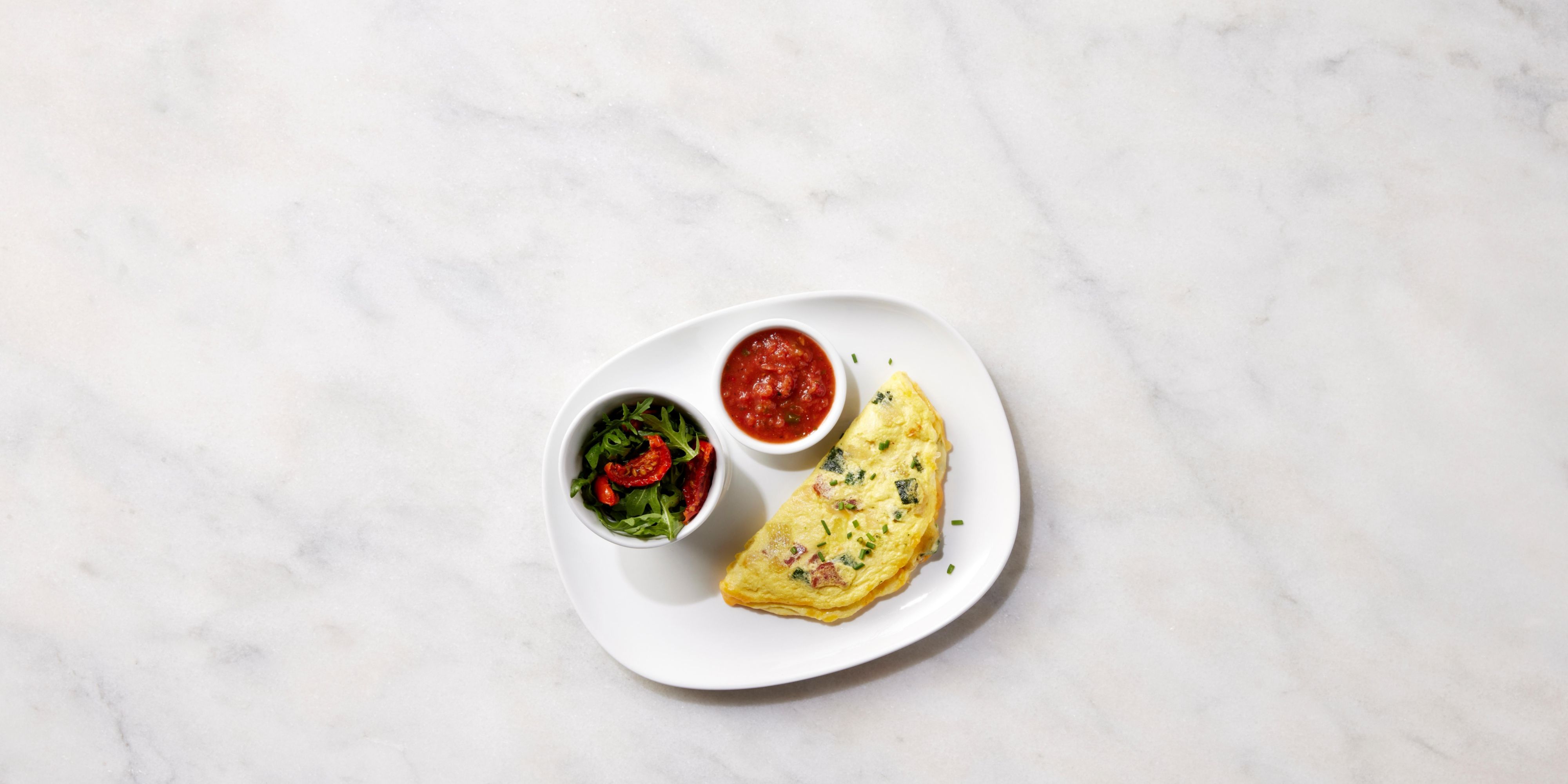 Pittsburgh Restaurants | EVEN Hotel Pittsburgh Downtown