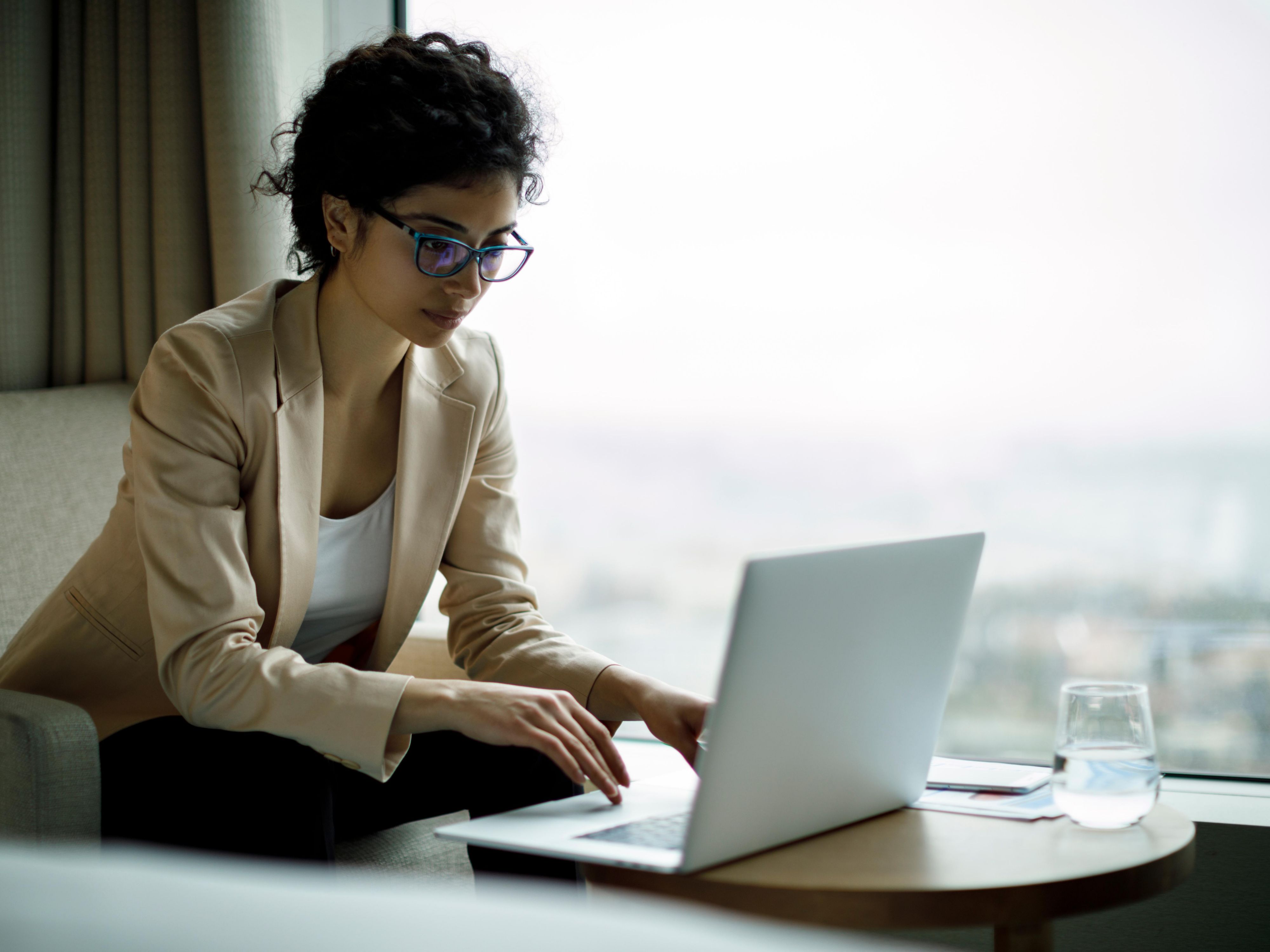 Meeting Space Portland, Oregon | EVEN Hotel Portland - Beaverton