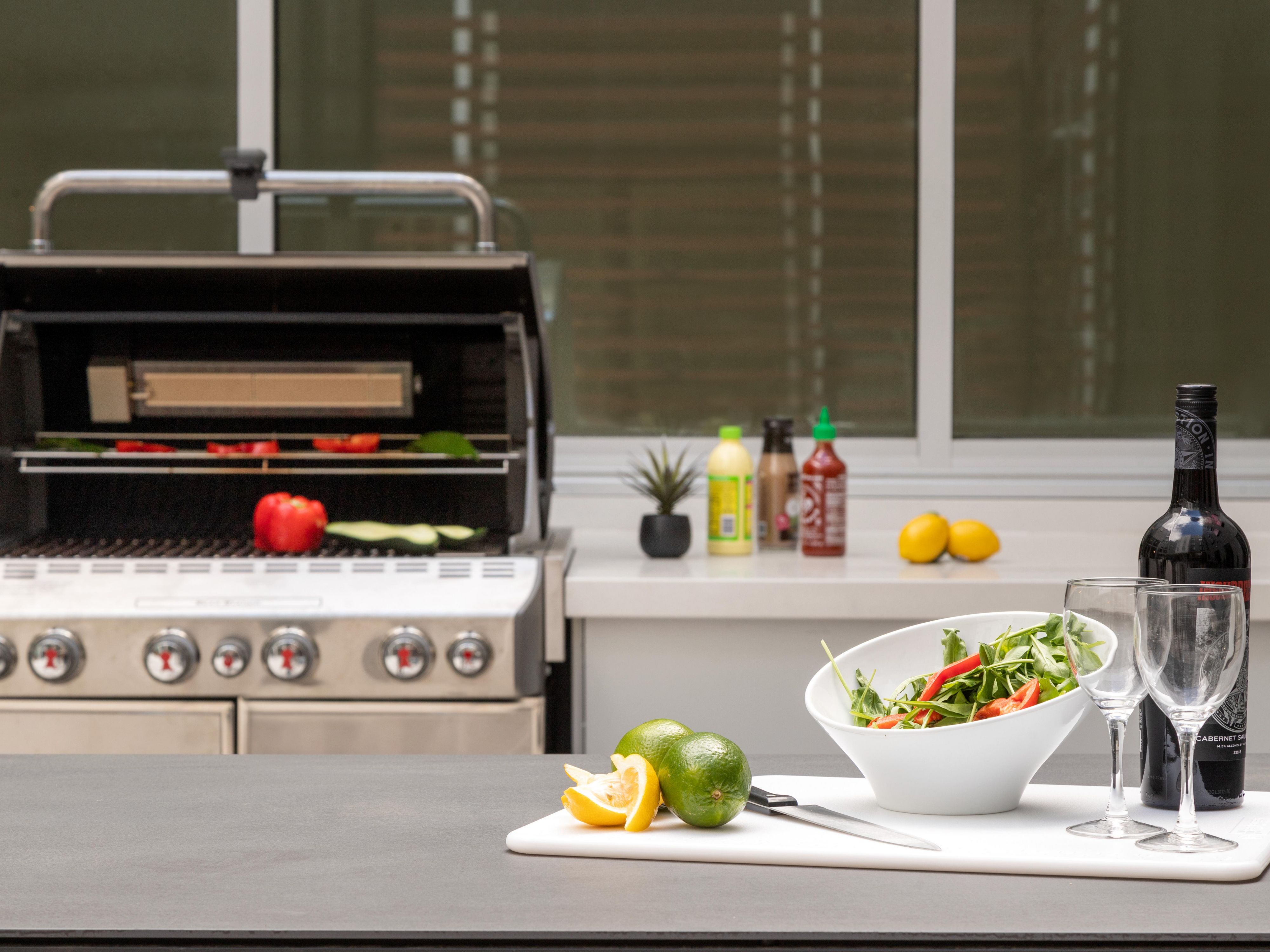 Meeting Space in Rochester MN | EVEN Hotel Mayo Clinic Area