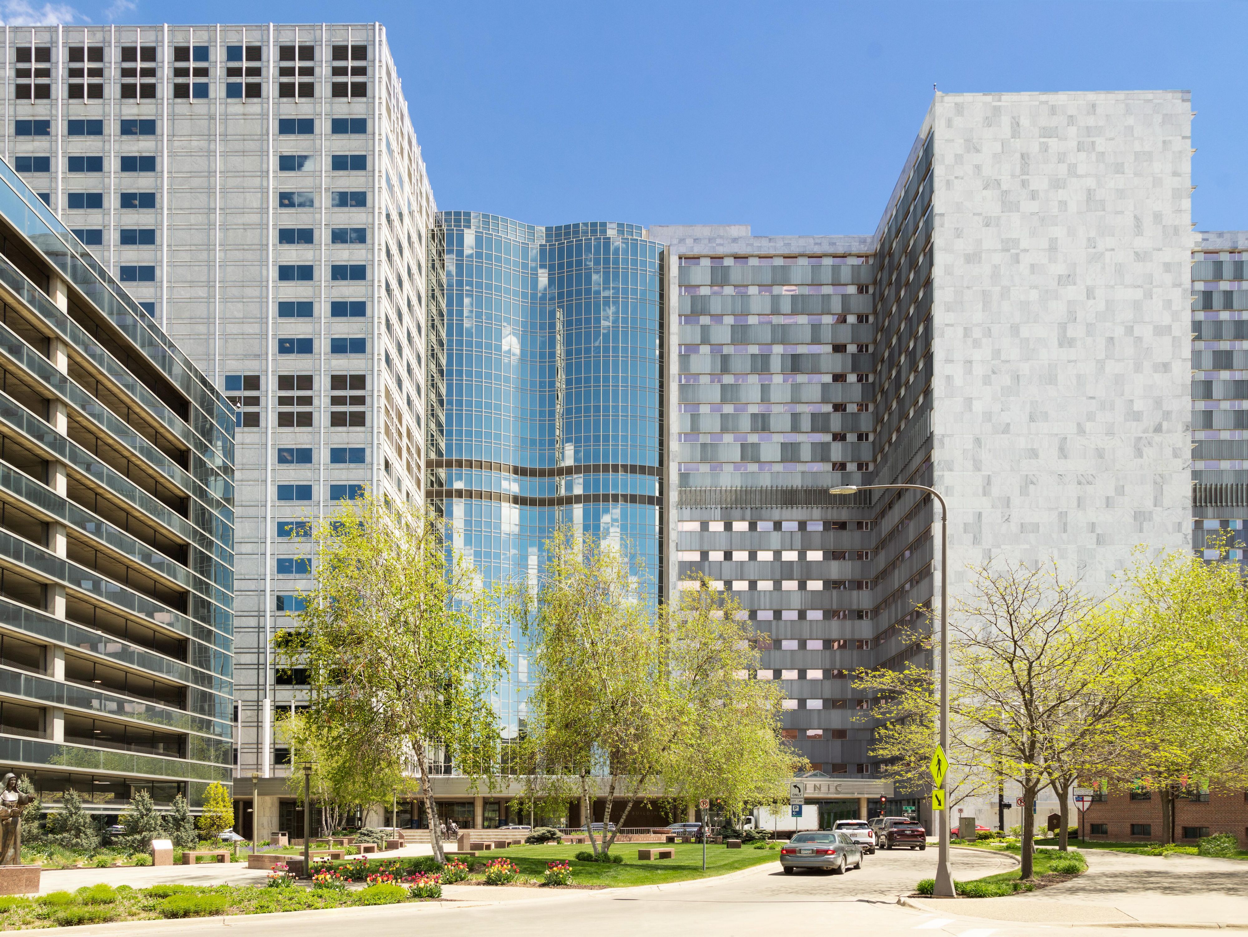 Things to Do in Rochester, MN | EVEN Hotel Rochester - St. Marys Area