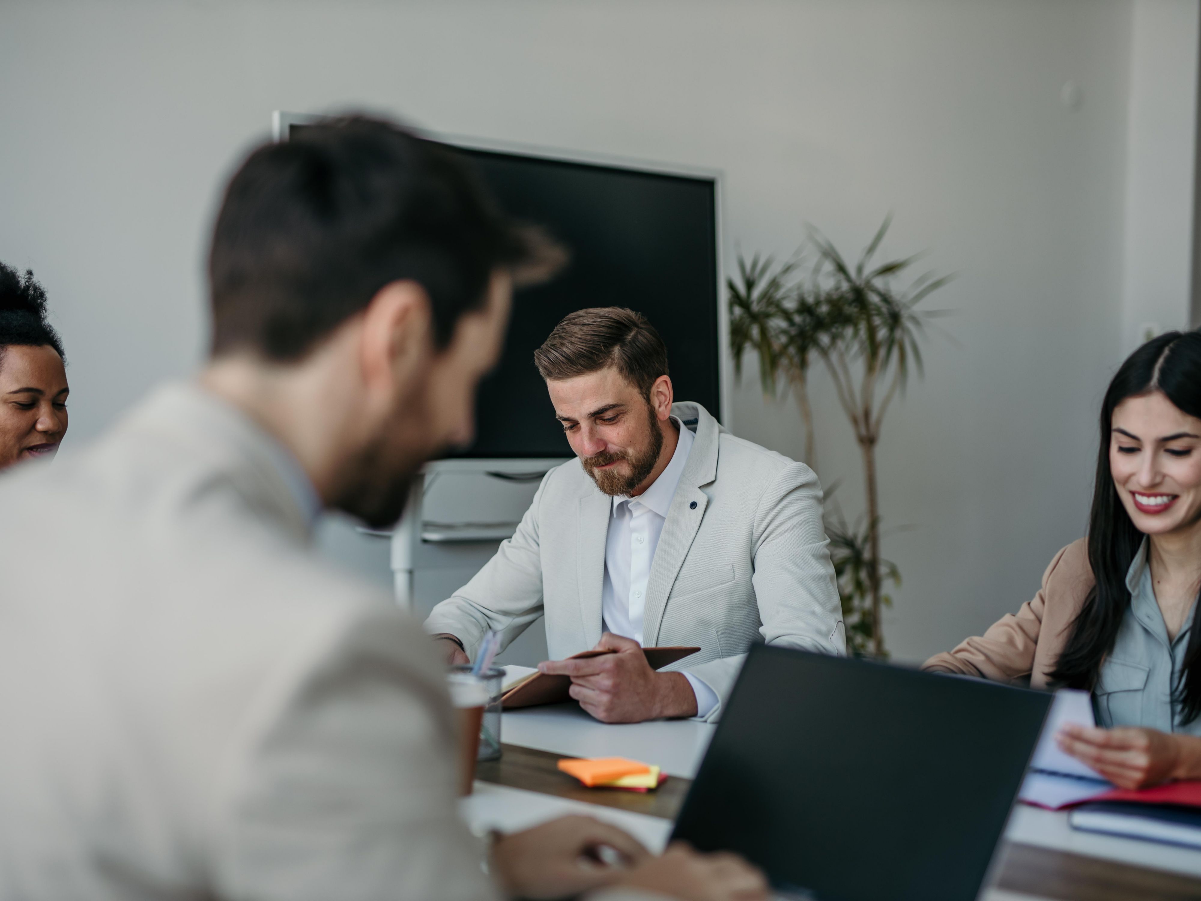 Hotel Near Baylor University, Waco TX | EVEN Hotel Waco – University Area