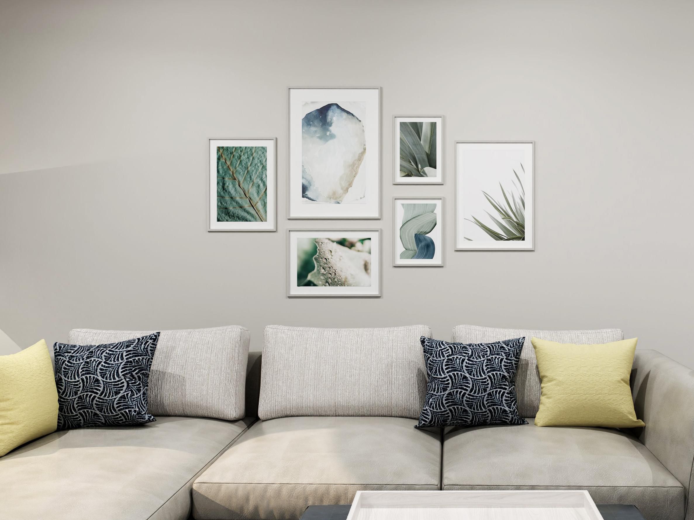Hotel | EVEN Hotel Waco – University Area