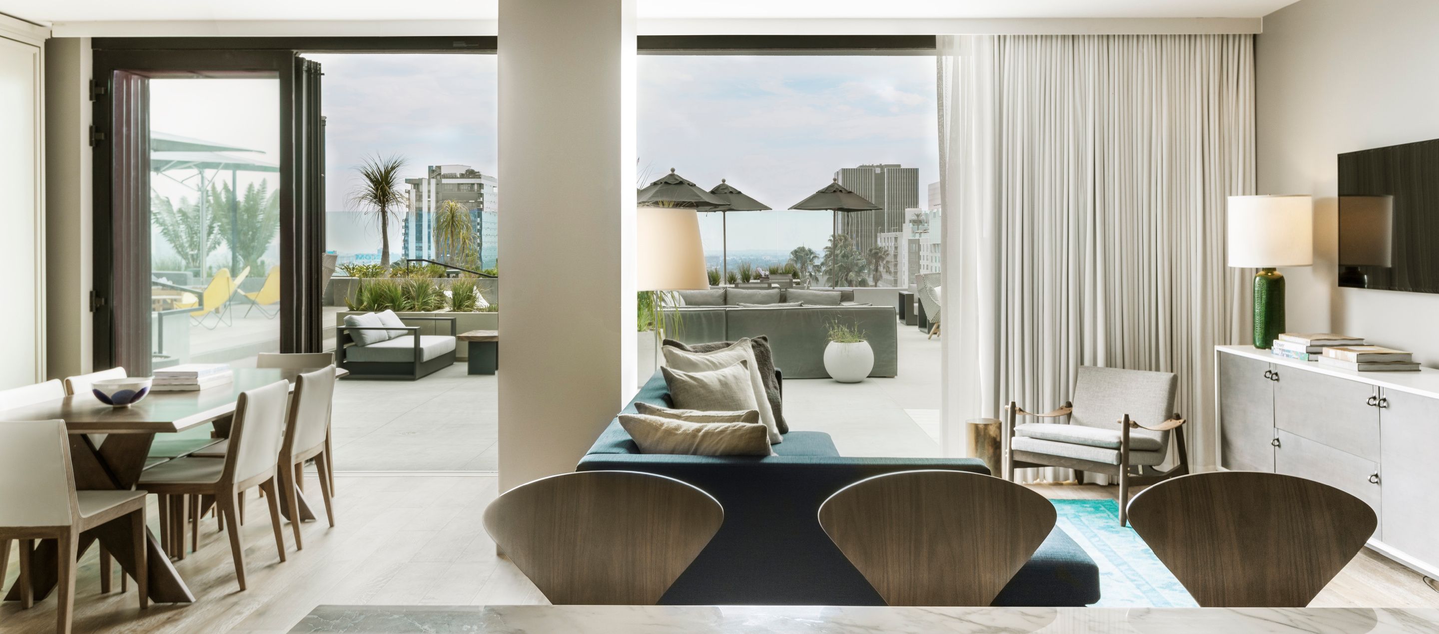 Kimpton Inner Circle - Hotel Rewards | Kimpton Hotels