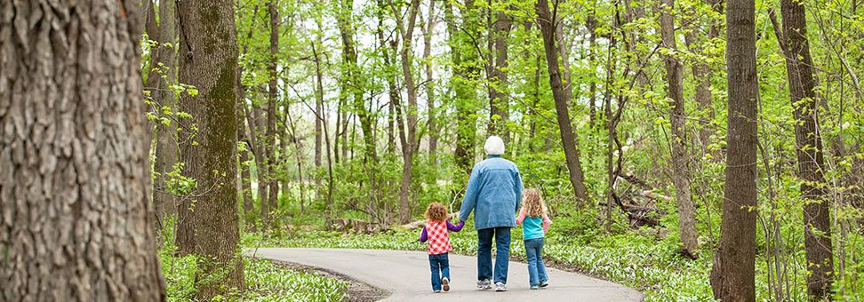 IHG New Hotels: Discover Exciting Destinations | IHG Hotels & Resorts