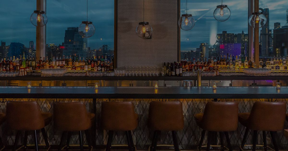 IHG One Rewards - Food & Beverage Rewards Now Available