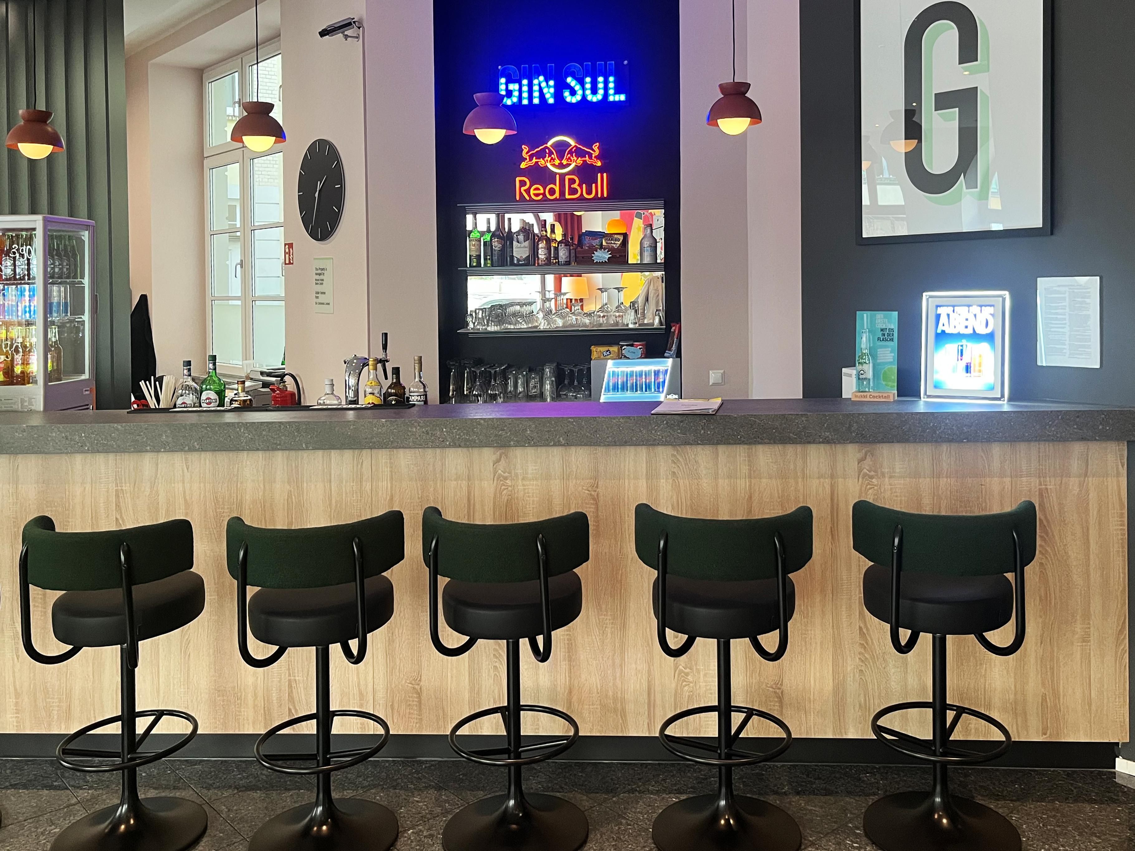 Berlin - Checkpoint Charlie Official Website