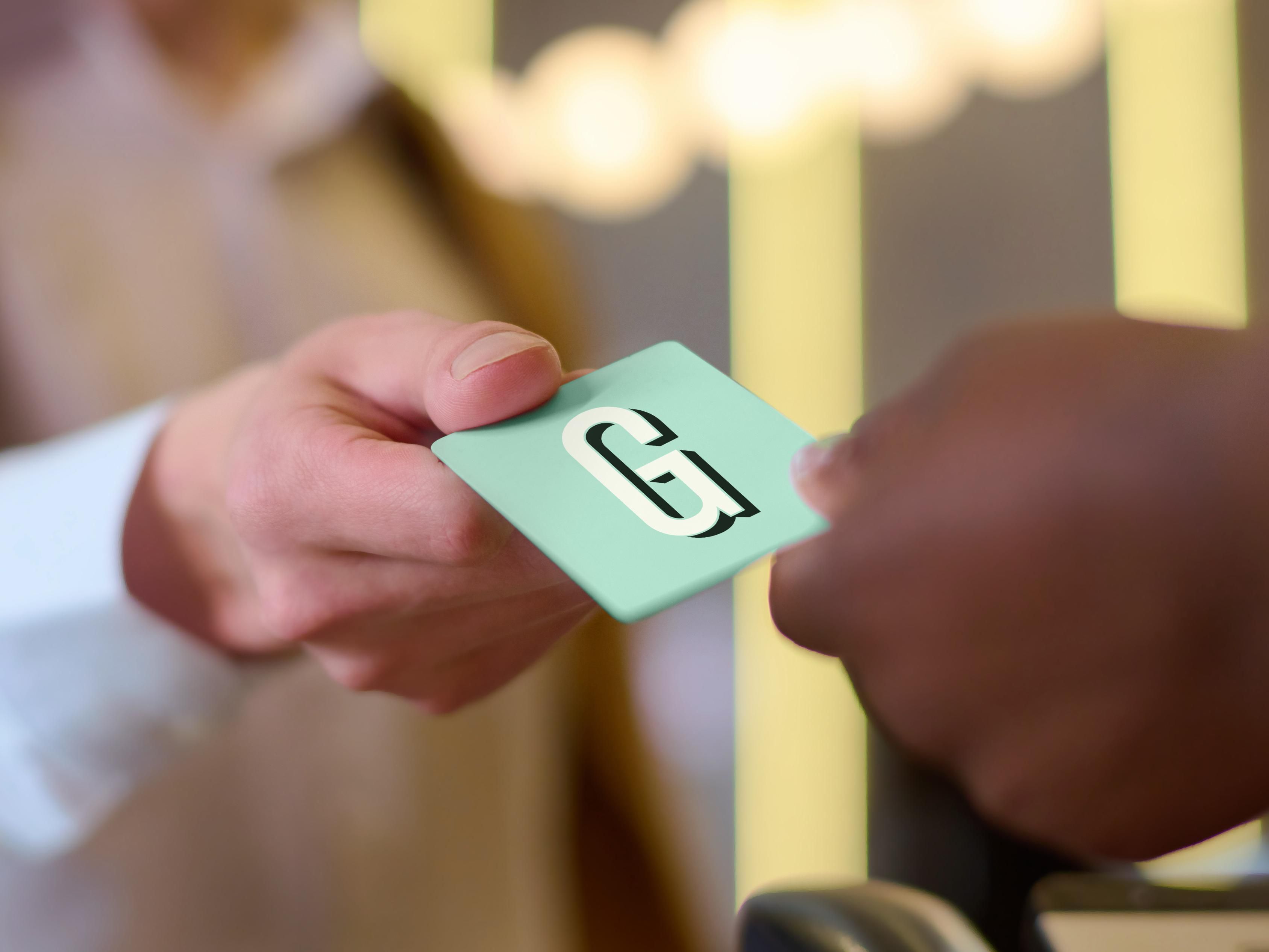 Hotel in Brockton, MA | Garner Hotel Brockton - Boston