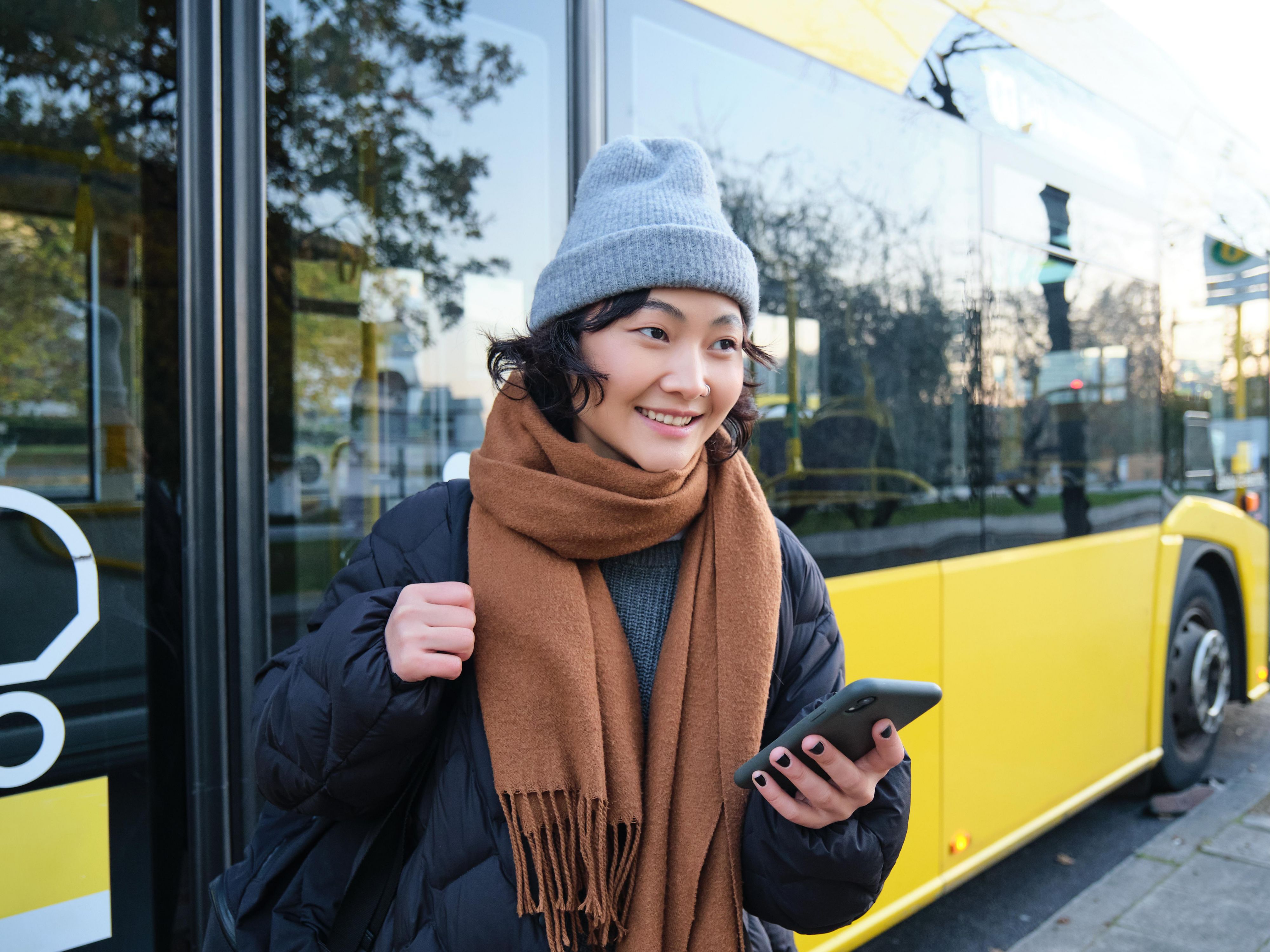 Hotel in Elmshorn | Garner Hotel Elmshorn