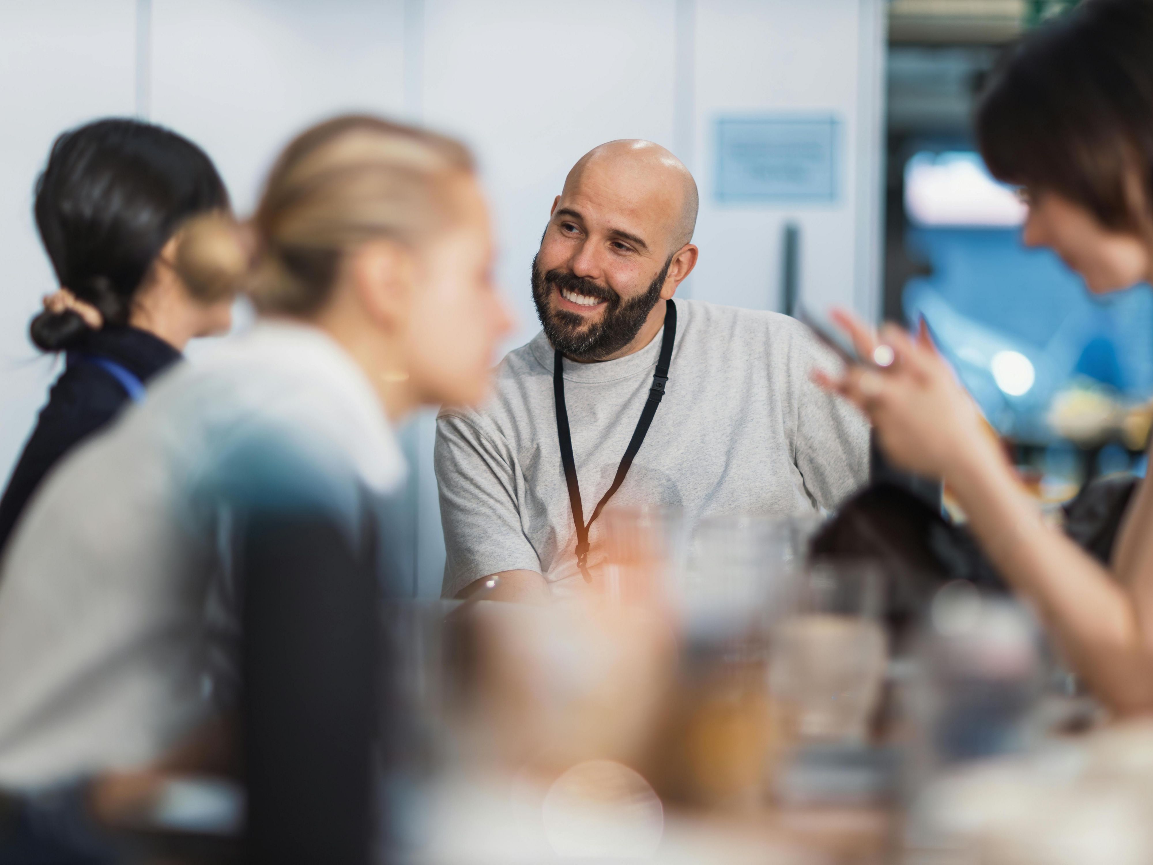 Hotel in Elmshorn | Garner Hotel Elmshorn