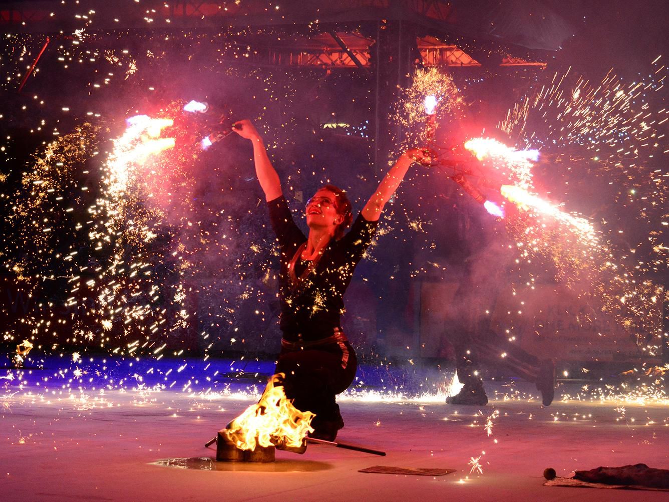 Hotel in Elmshorn | Garner Hotel Elmshorn