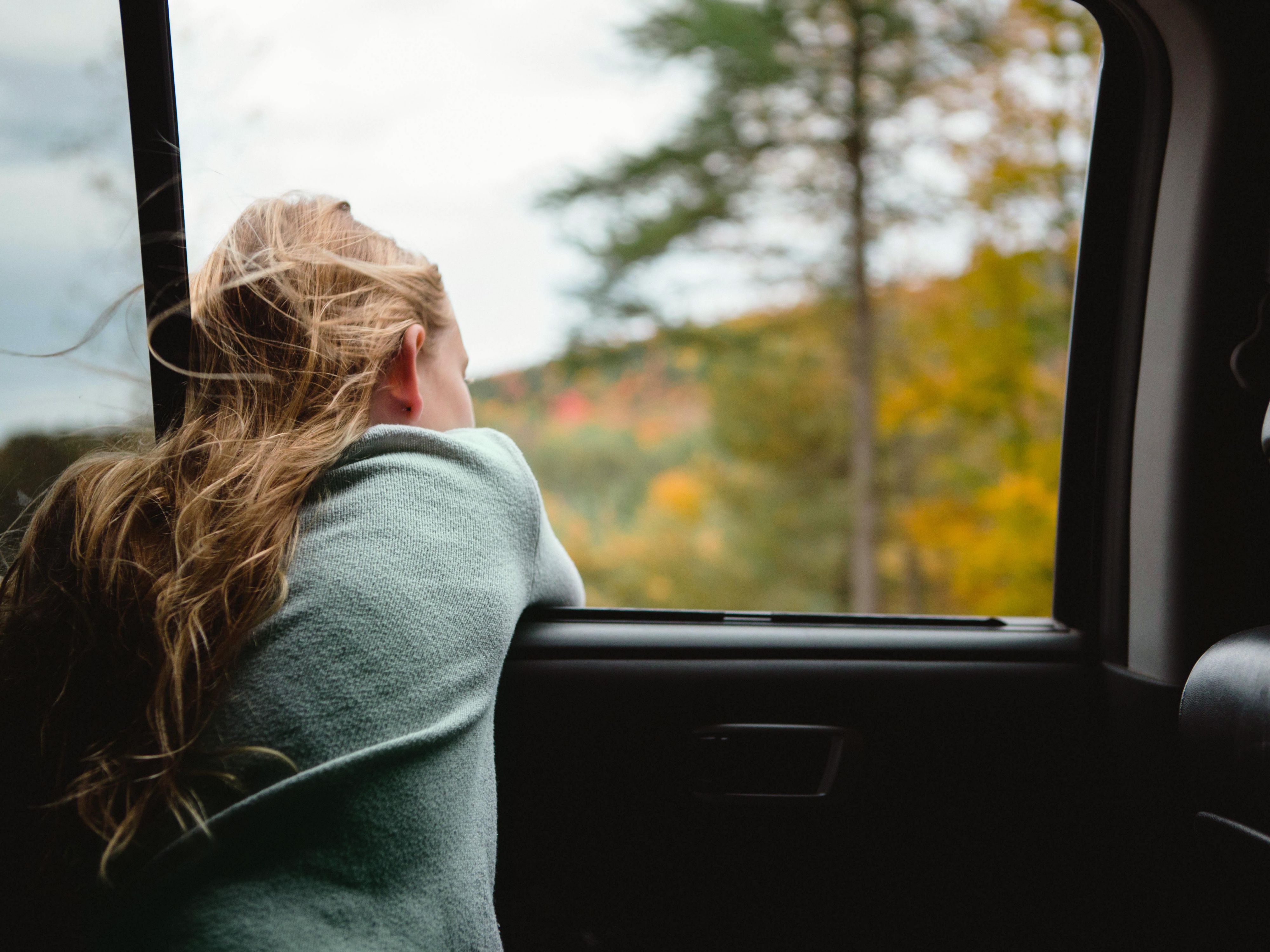 Longview South Official Website