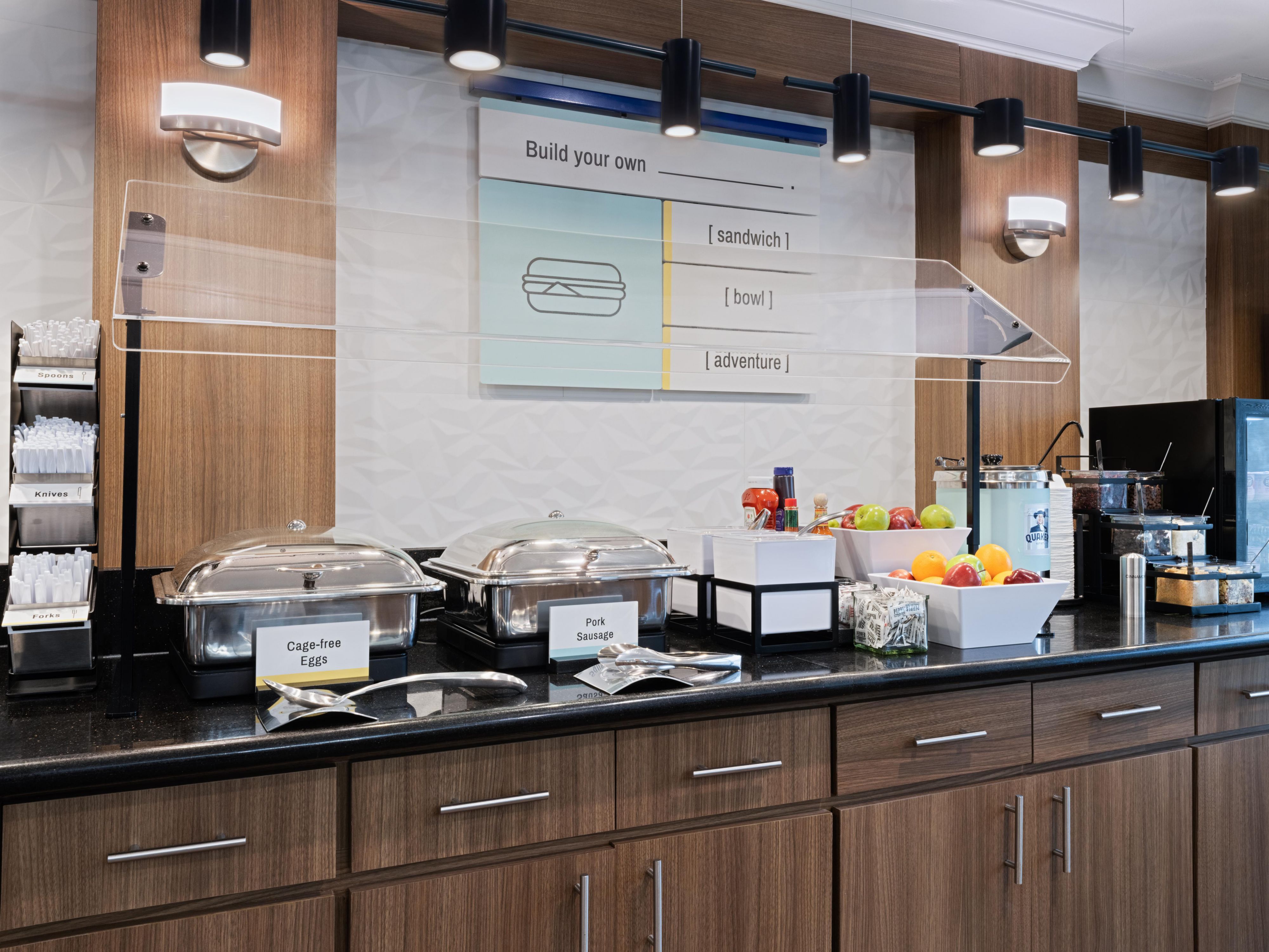 Longview South Official Website