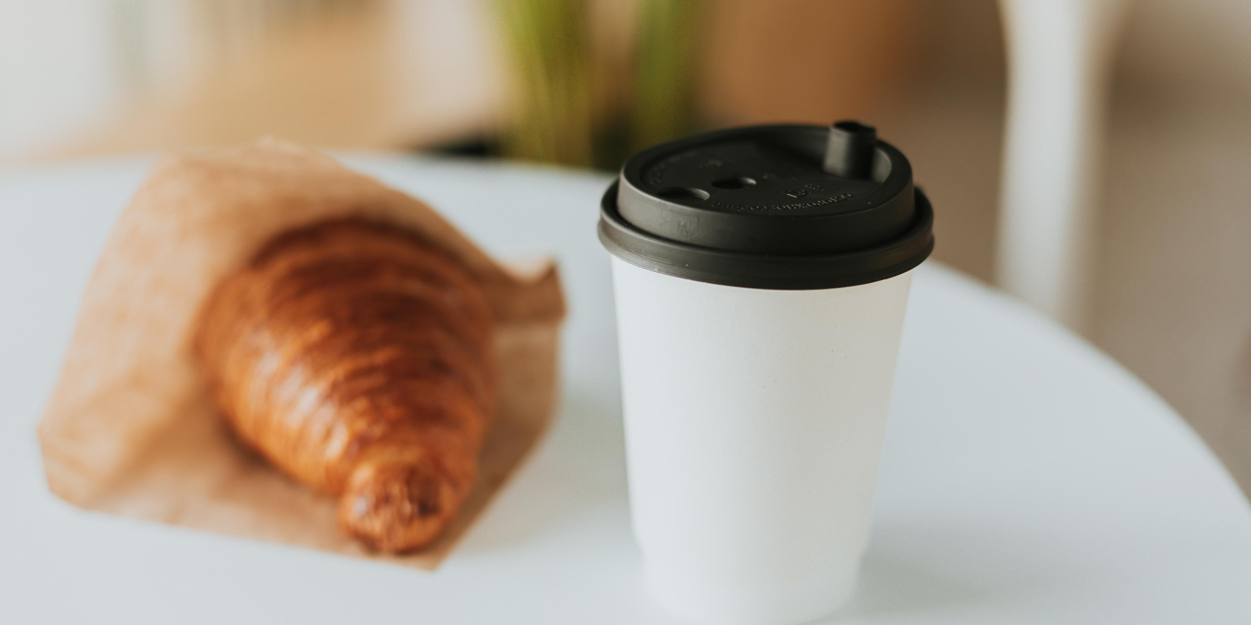 Dining Options at Maastricht