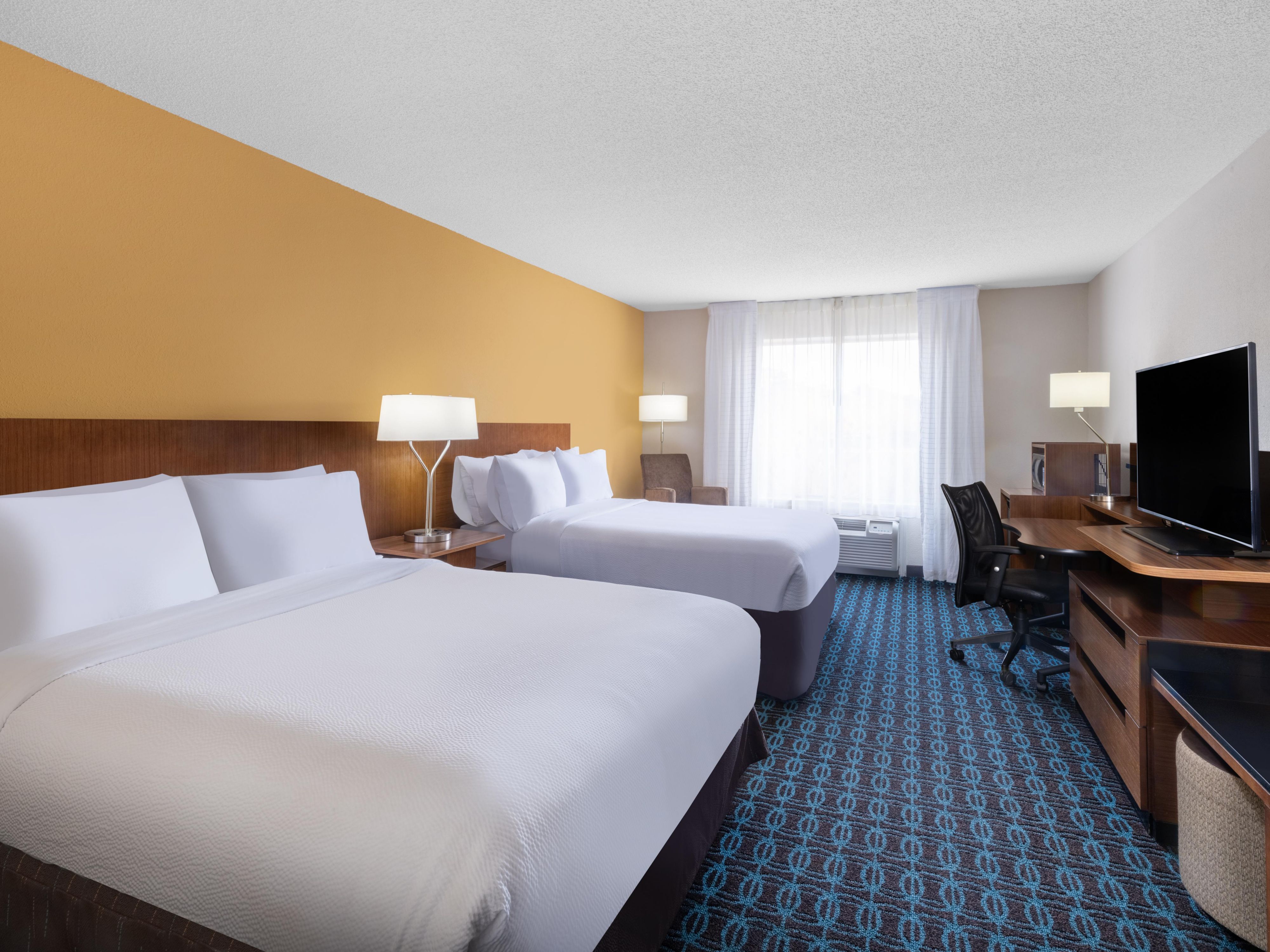 Macon West Official Website