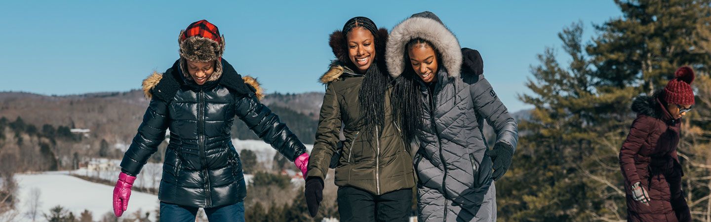 Holiday Inn Club Vacations by IHG | Timeshare Ownership