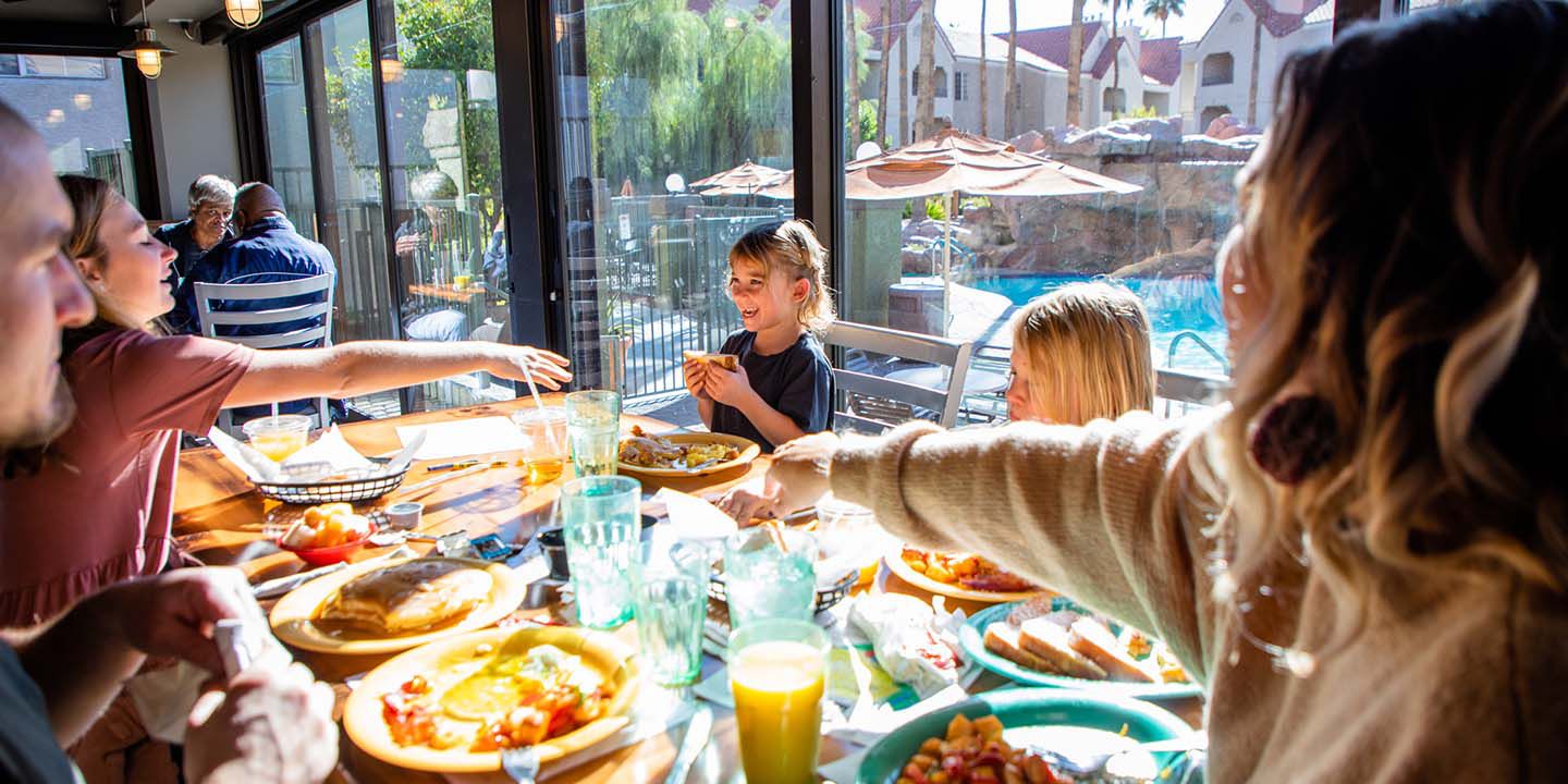 Holiday Inn Club Vacations by IHG | Timeshare Ownership