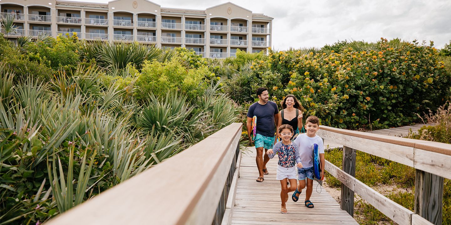 Holiday Inn Club Vacations by IHG | Timeshare Ownership