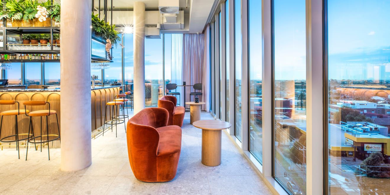 Holiday Inn® Hotels | Book Family Friendly Hotels Worldwide | Official Site