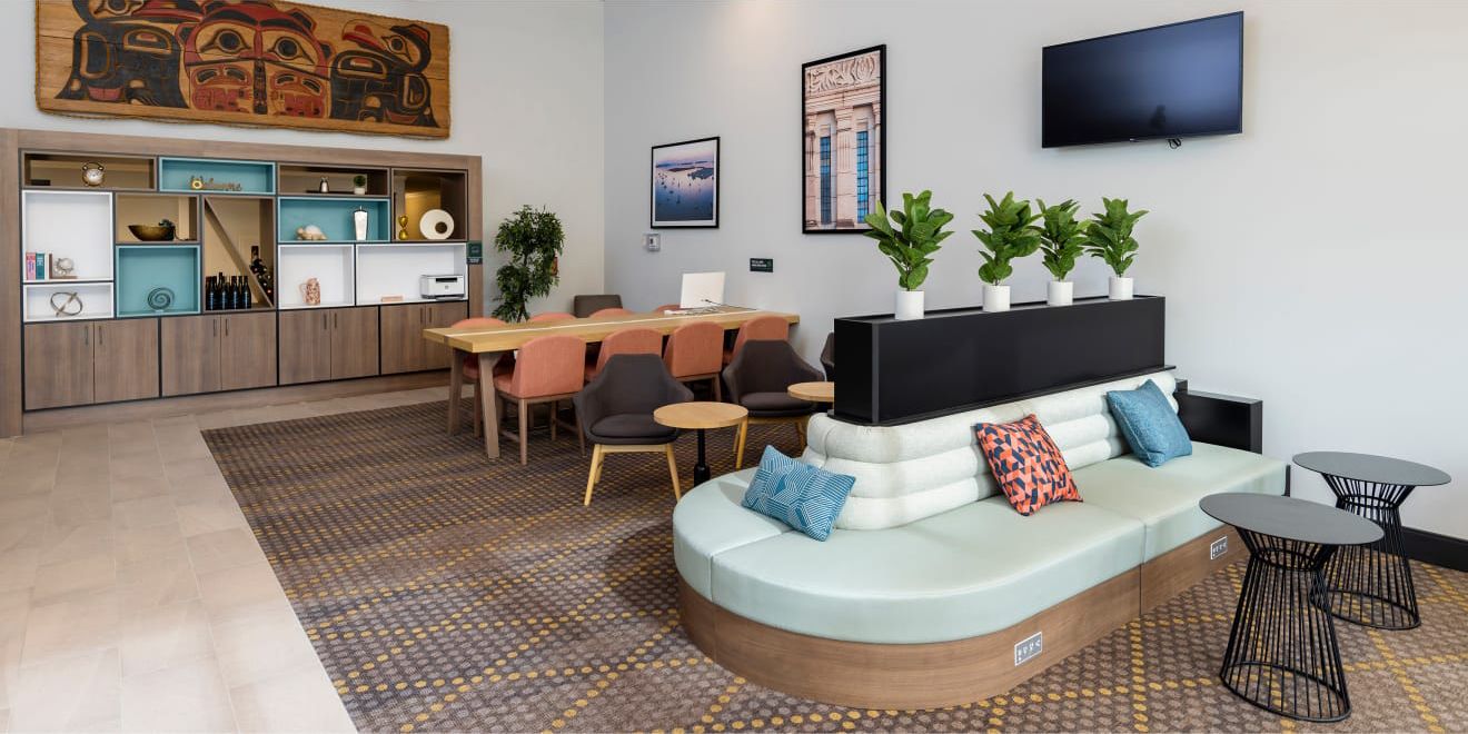 Holiday Inn® Hotels | Book Family Friendly Hotels Worldwide | Official Site