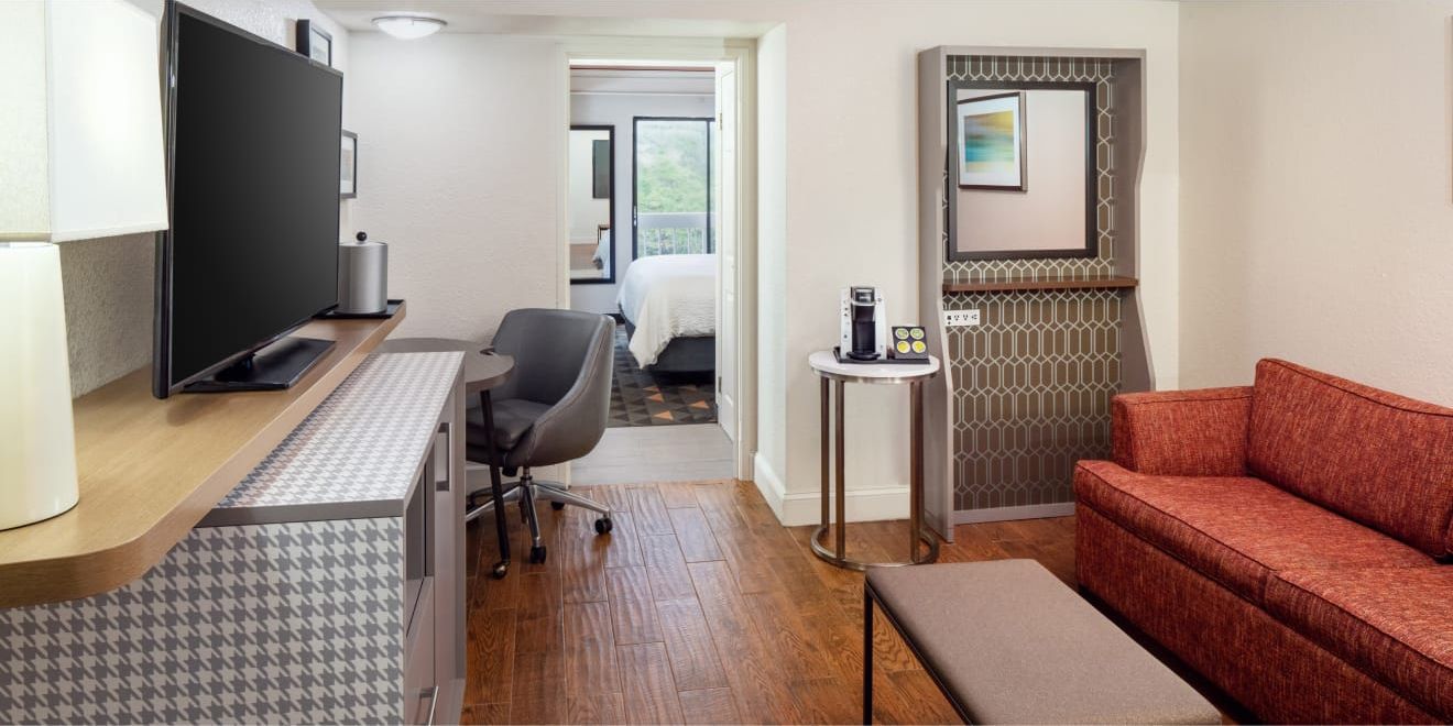 Holiday Inn® Hotels | Book Family Friendly Hotels Worldwide | Official Site