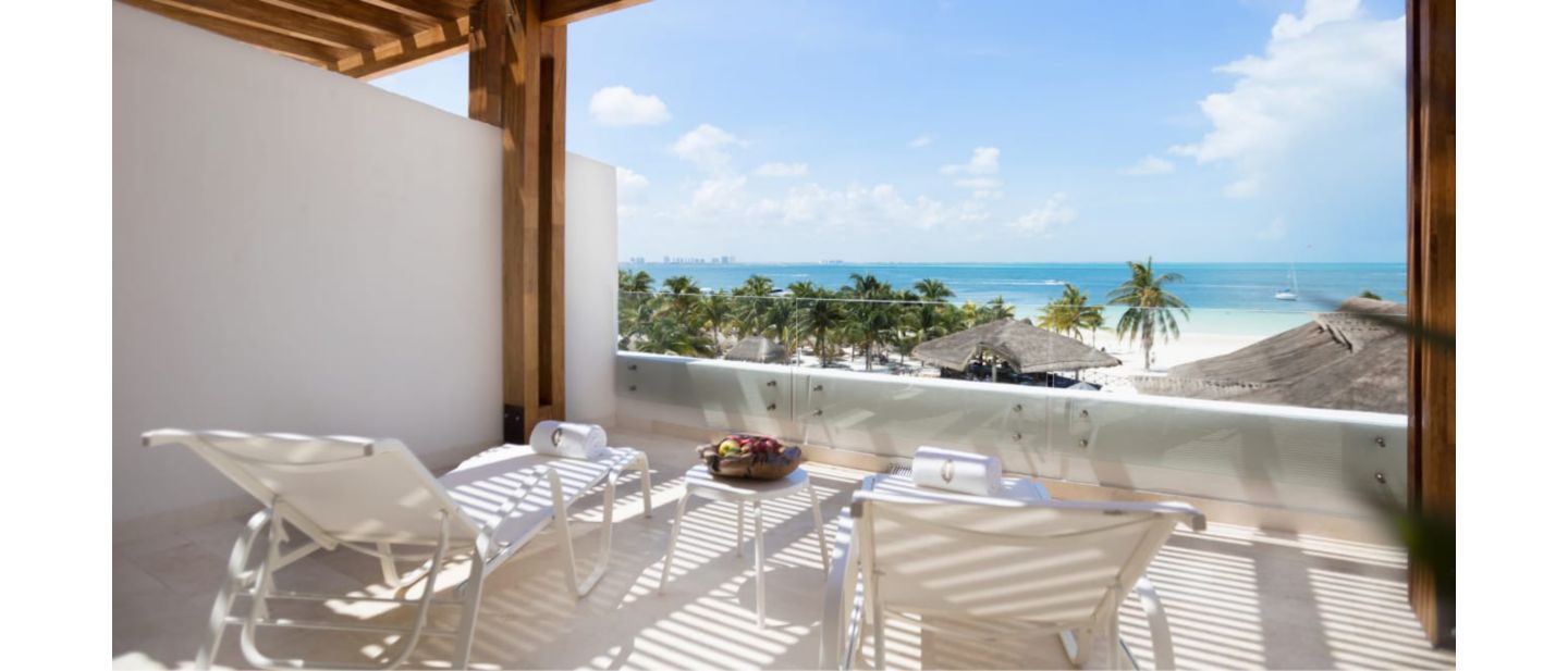 Official Holiday Inn Express Coupons, Promo Codes & Discounts