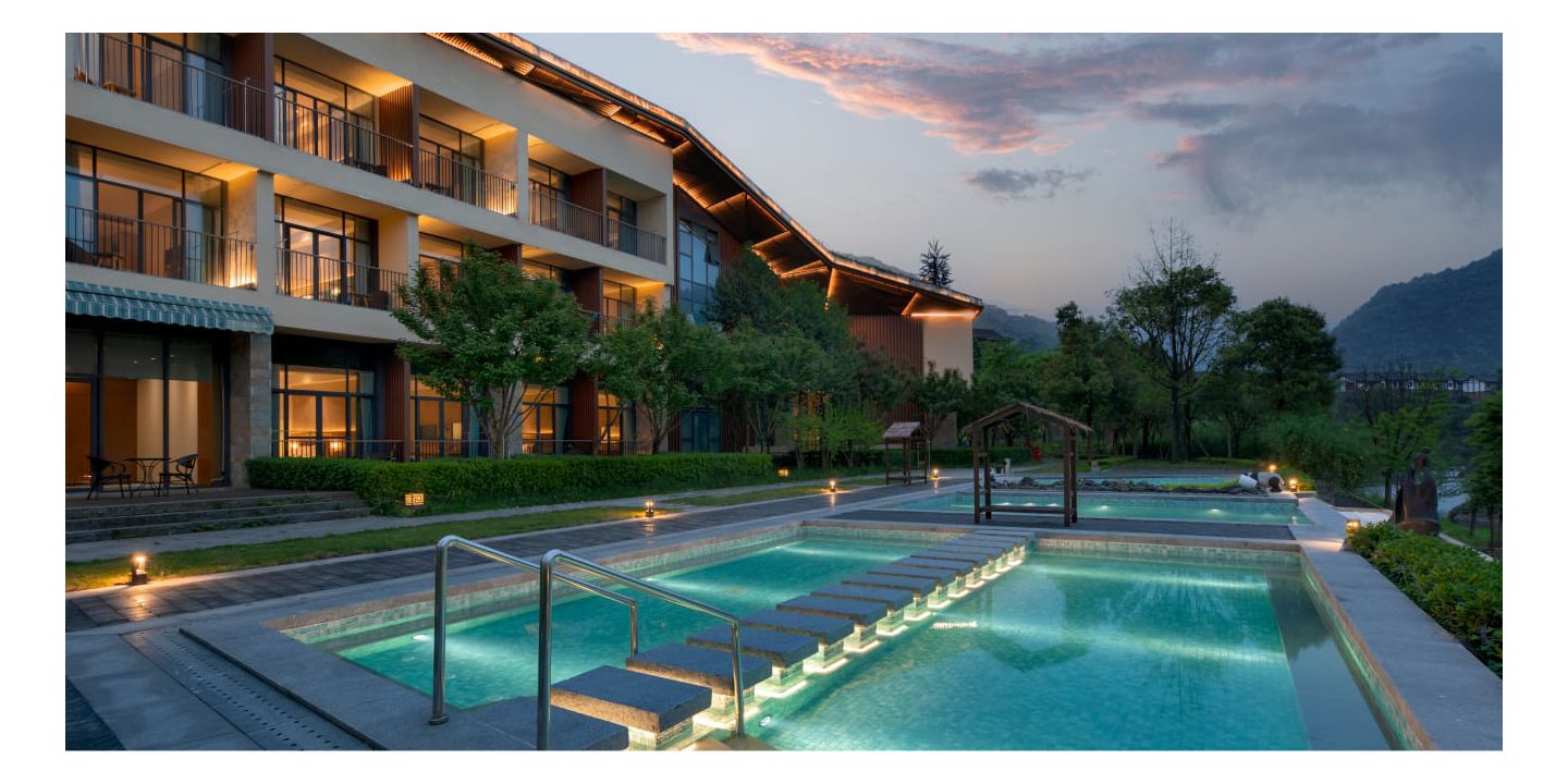 Official Holiday Inn Express Coupons, Promo Codes, & Discounts