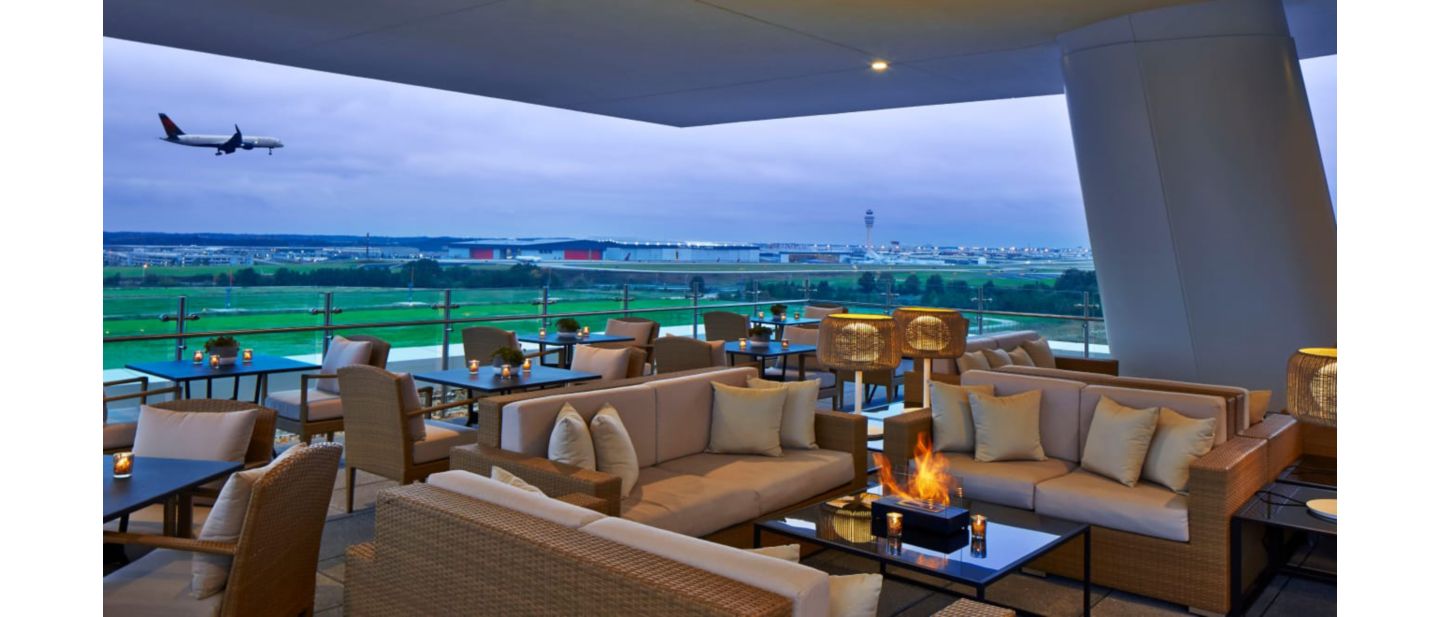 Holiday Inn® Hotels | Book Family Friendly Hotels Worldwide | Official Site